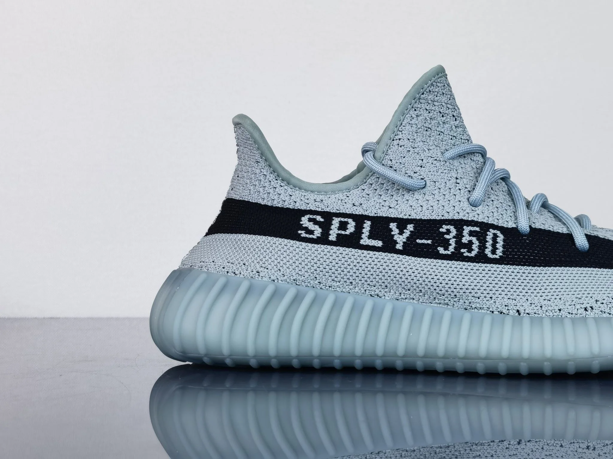 Reasonably priced Adidas Yeezy 350 Shoes