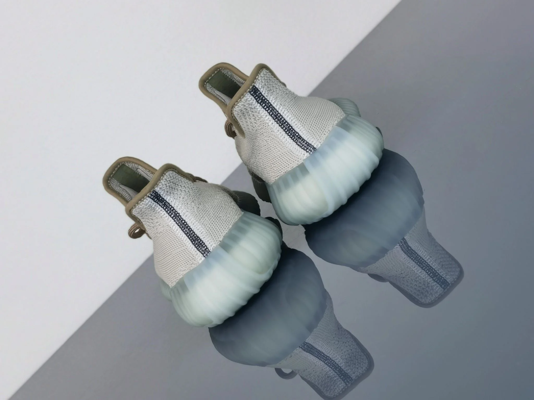 Budget-friendly Adidas Yeezy 350 Shoes