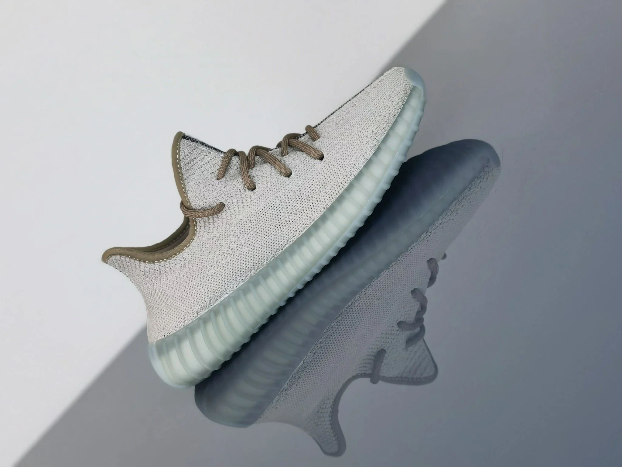 Budget-friendly Adidas Yeezy 350 Shoes