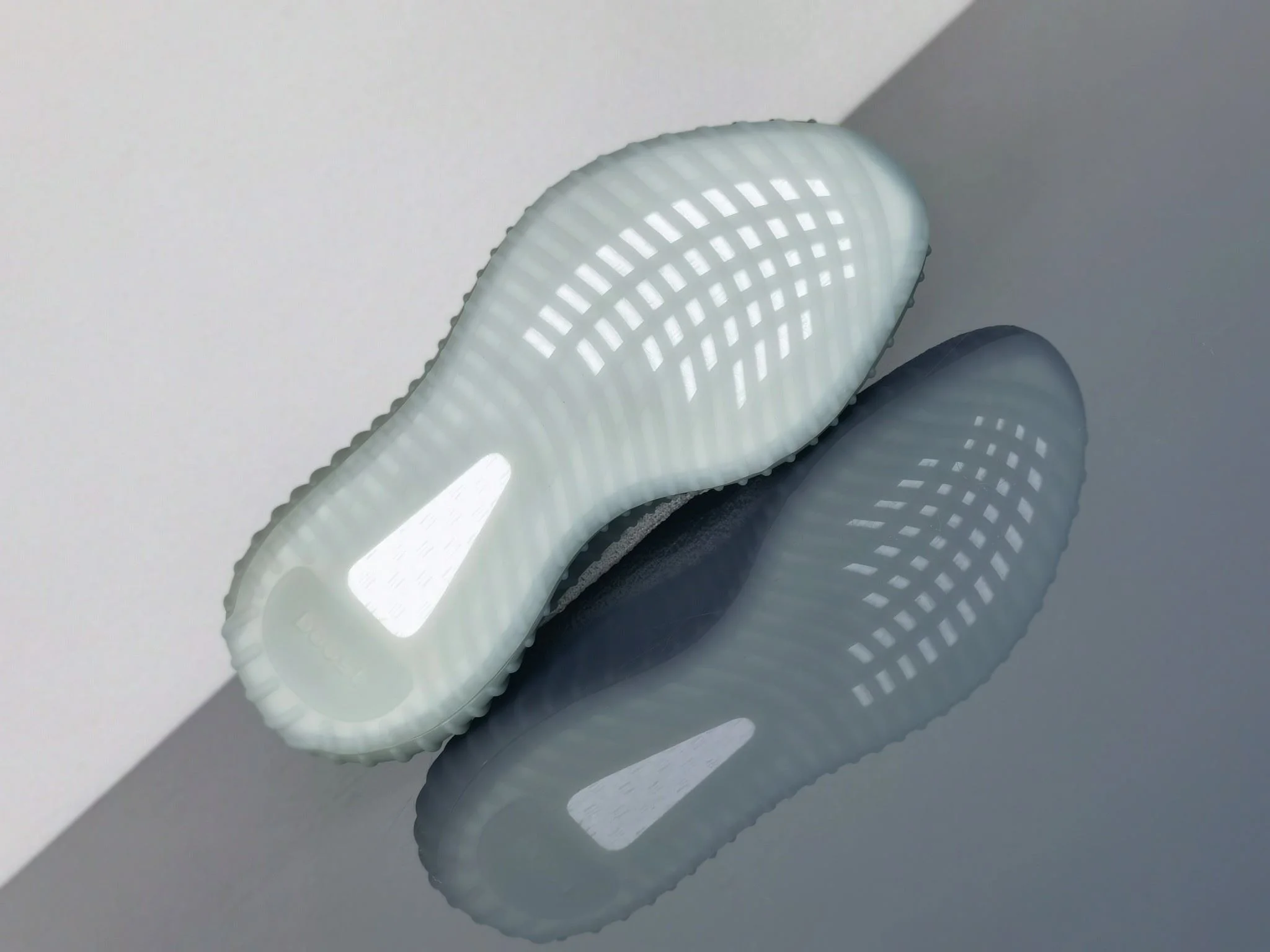 Budget-friendly Adidas Yeezy 350 Shoes