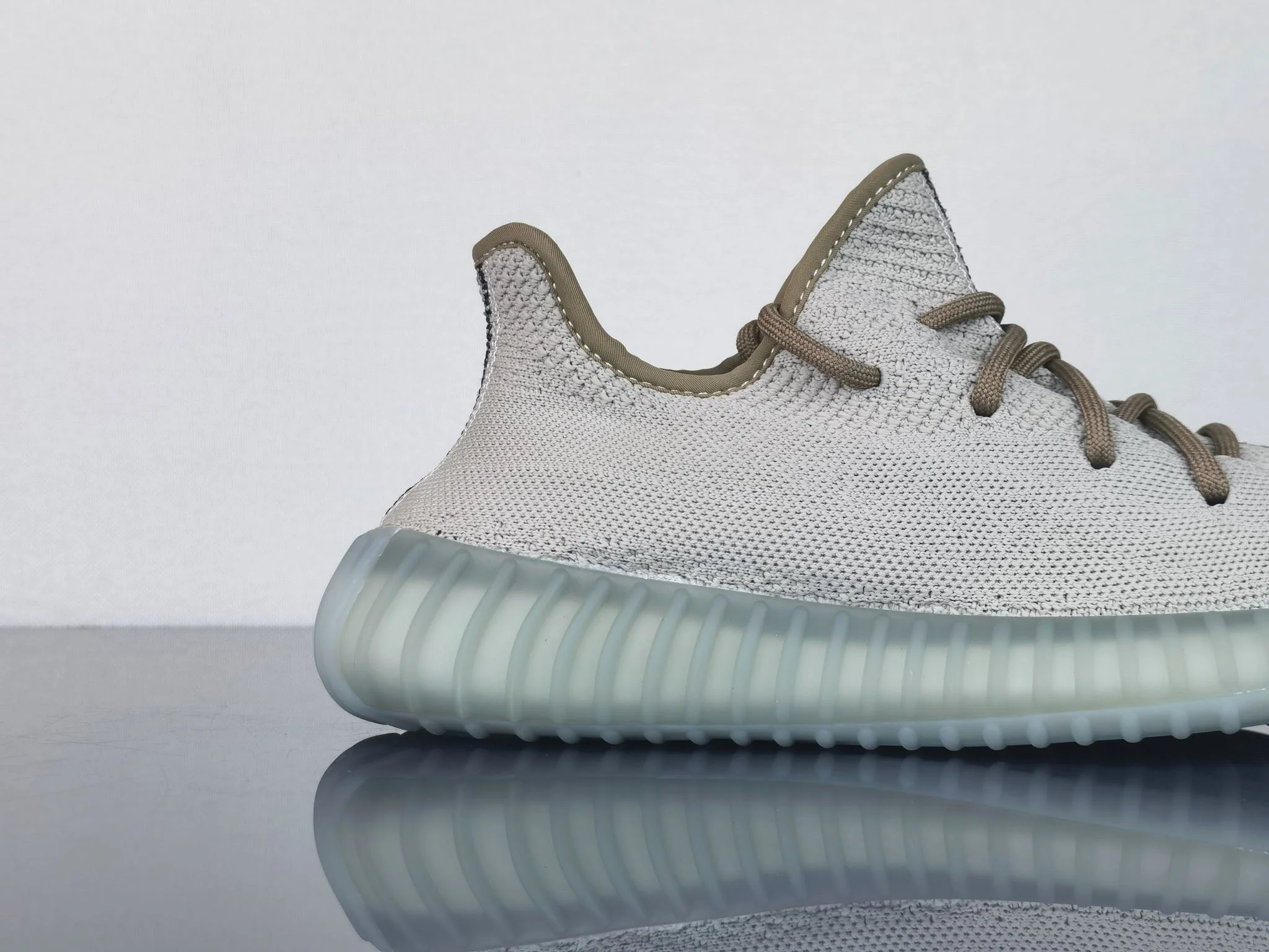 Budget-friendly Adidas Yeezy 350 Shoes
