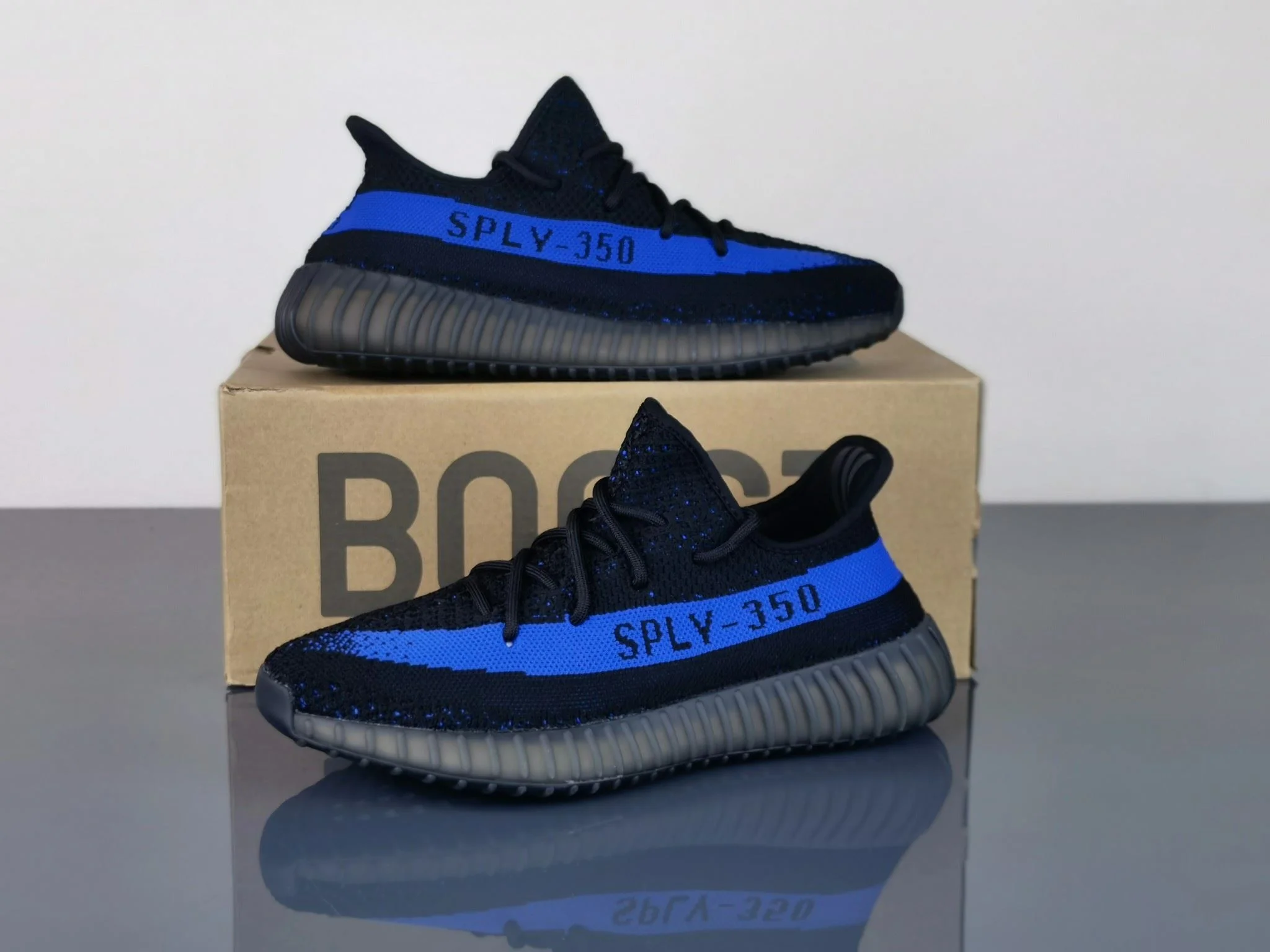 Low-cost Adidas Yeezy 350 Shoes