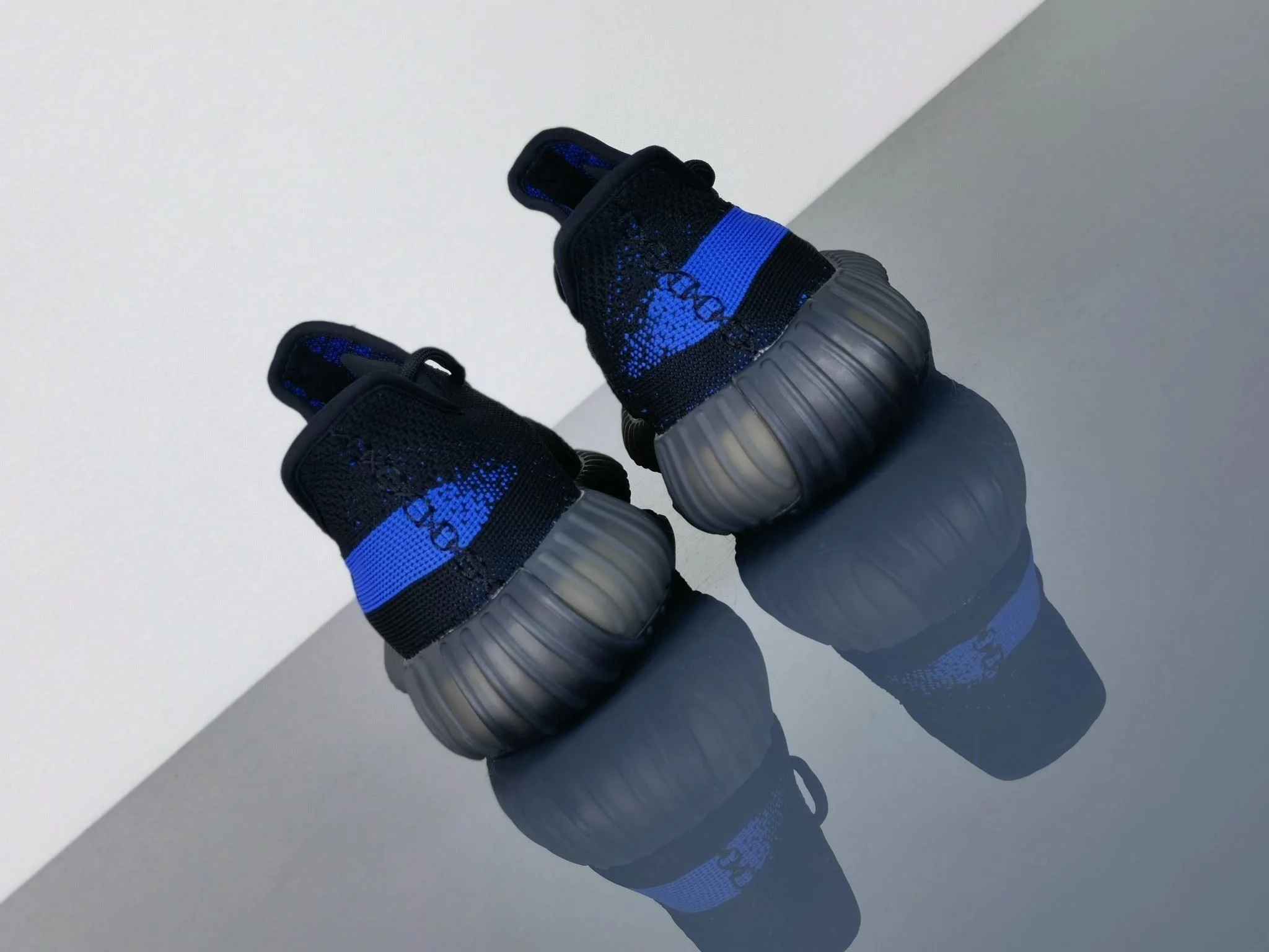 Low-cost Adidas Yeezy 350 Shoes
