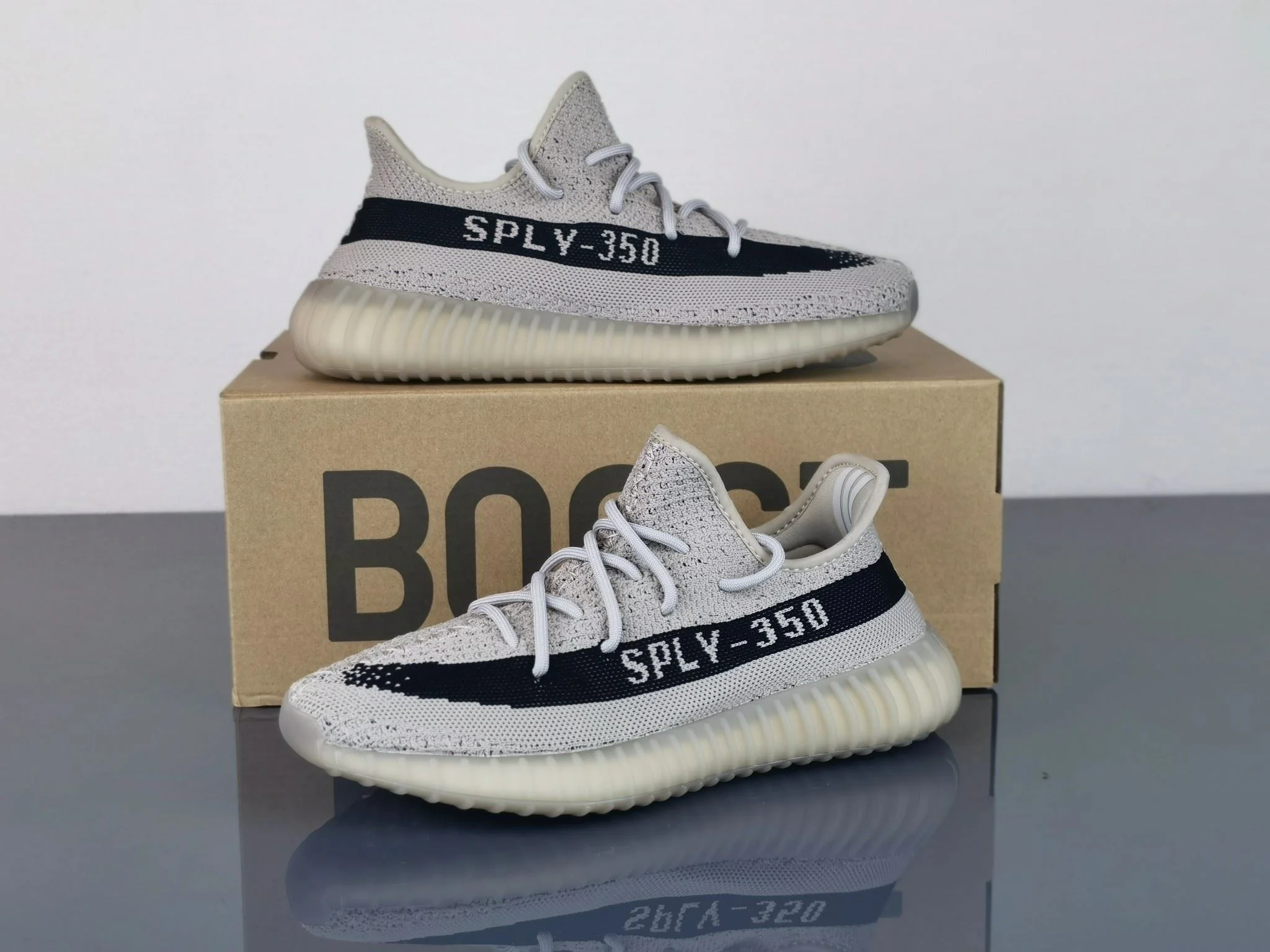 Inexpensive Adidas Yeezy 350 Shoes