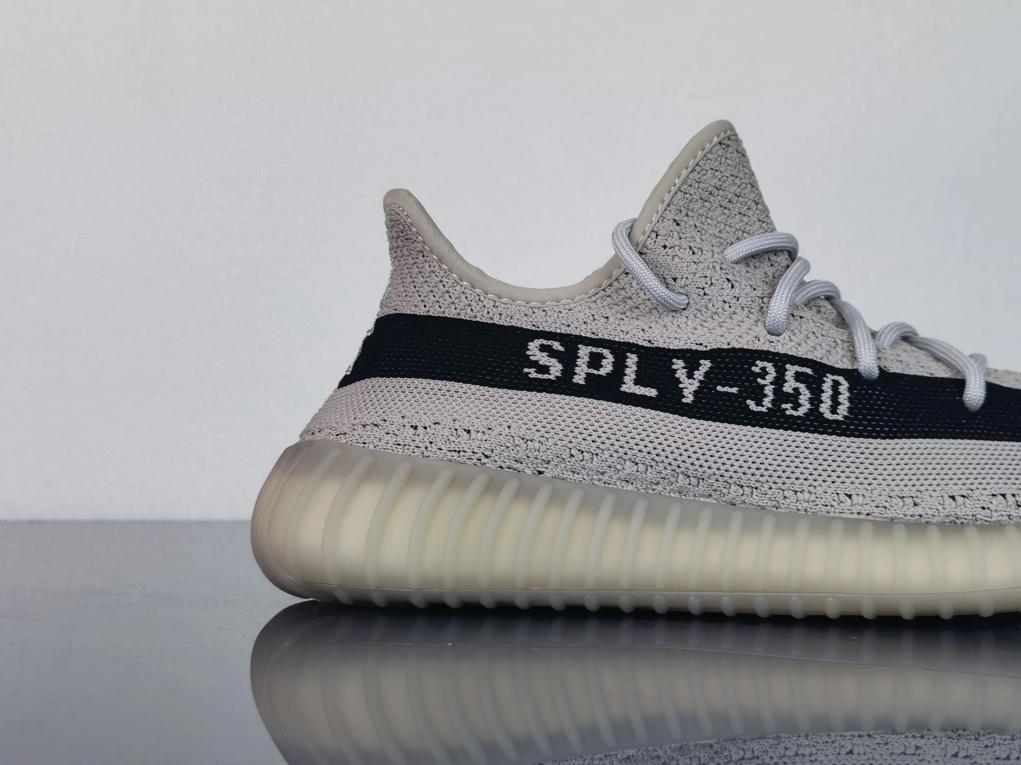 Inexpensive Adidas Yeezy 350 Shoes