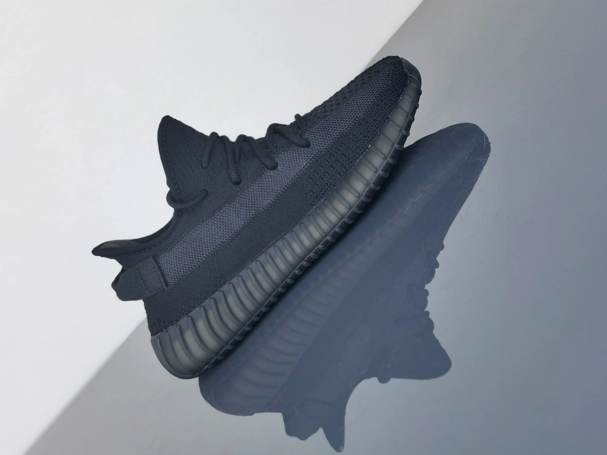 Genuine Adidas Yeezy 350 Shoes