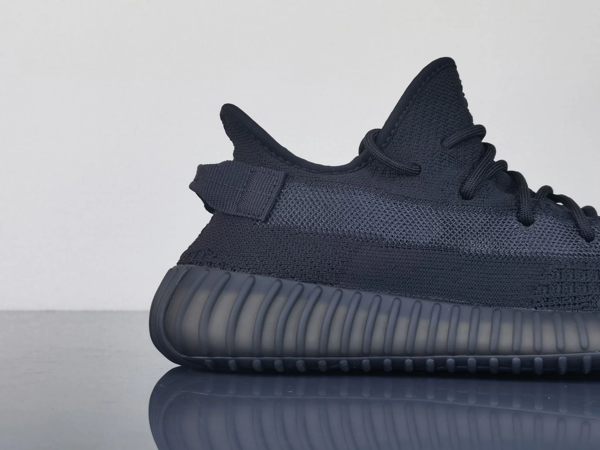 Genuine Adidas Yeezy 350 Shoes