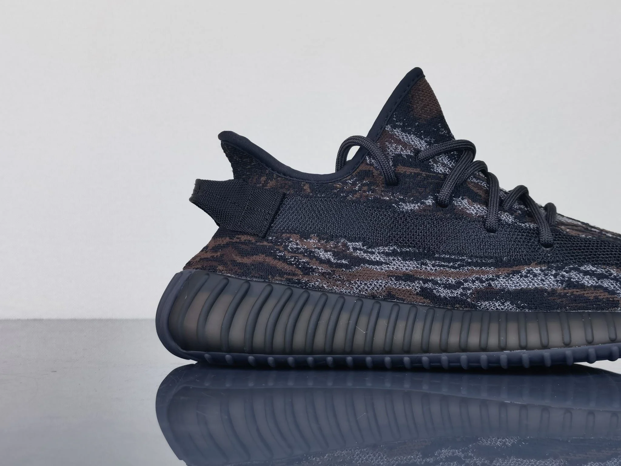 1:1 copy Adidas Yeezy 350 Shoes
