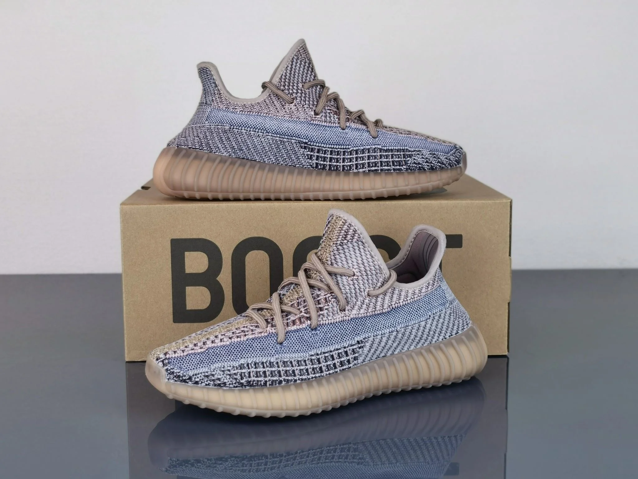 Affordable Adidas Yeezy 350 Shoes