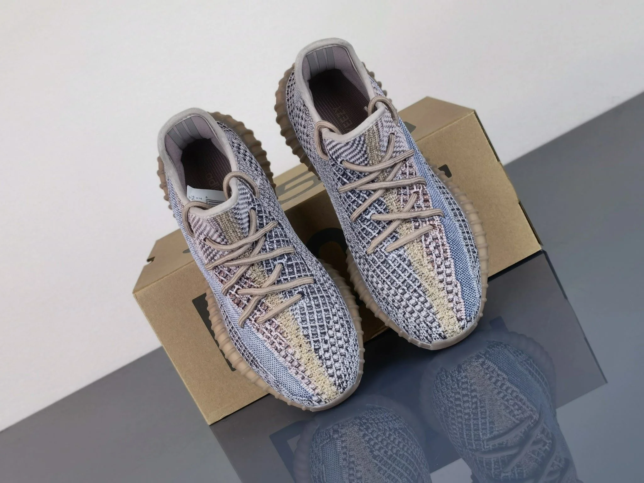 Affordable Adidas Yeezy 350 Shoes