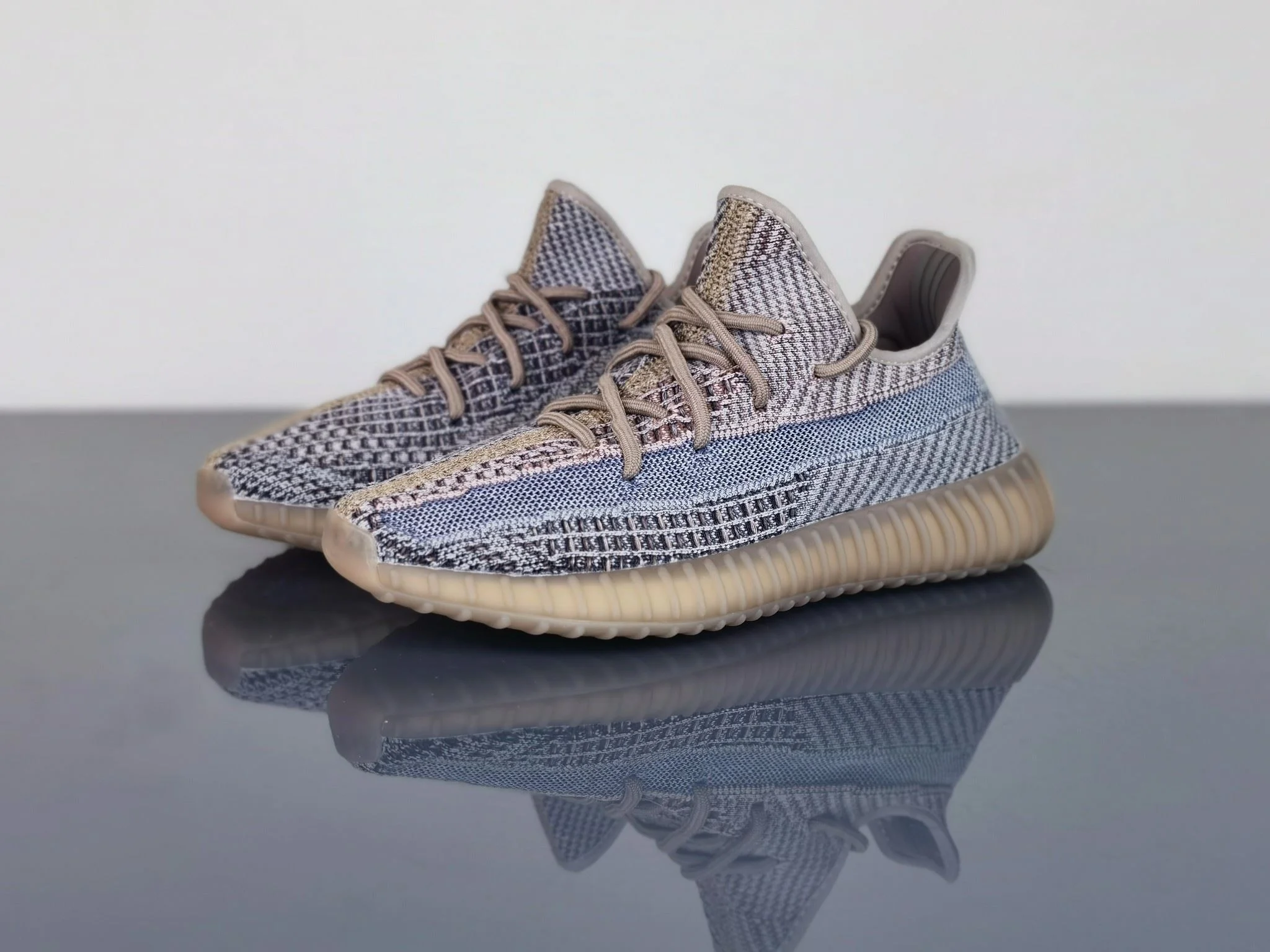 Affordable Adidas Yeezy 350 Shoes