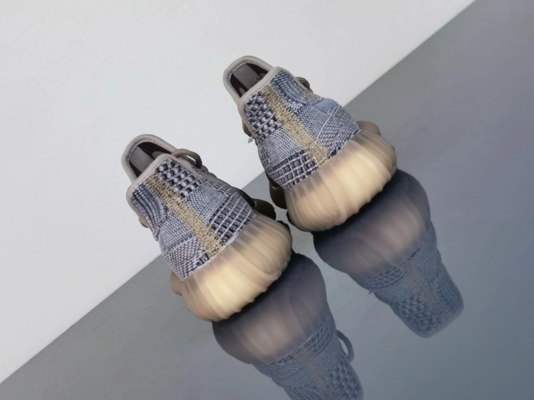 Affordable Adidas Yeezy 350 Shoes