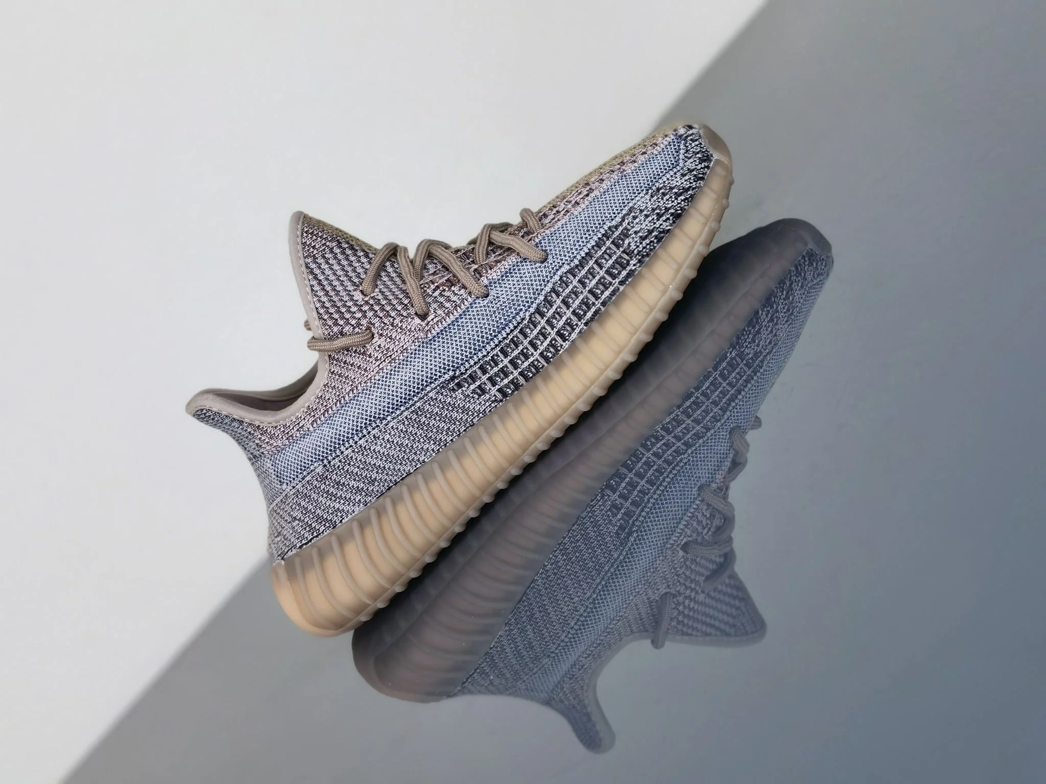 Affordable Adidas Yeezy 350 Shoes