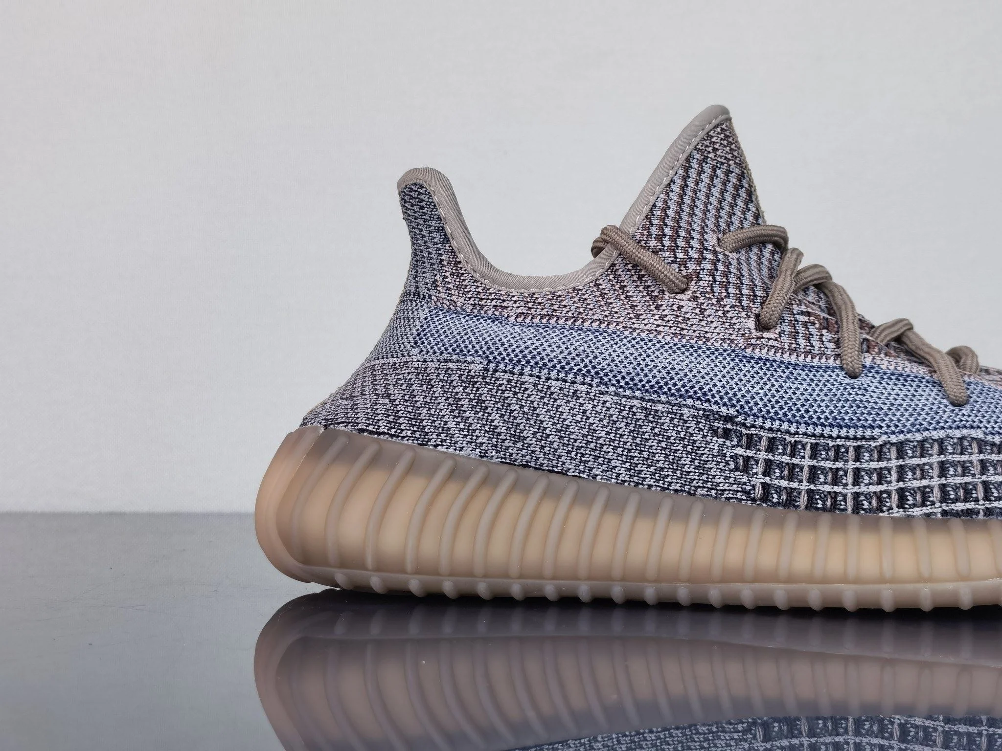 Affordable Adidas Yeezy 350 Shoes