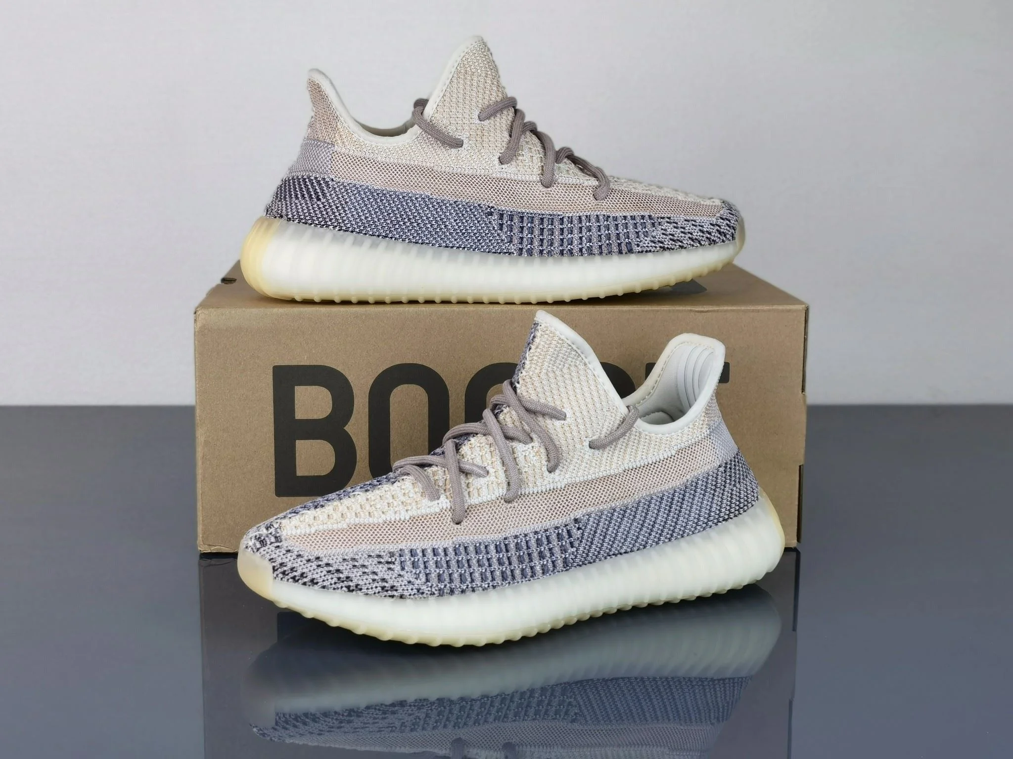 Inexpensive Adidas Yeezy 350 Shoes