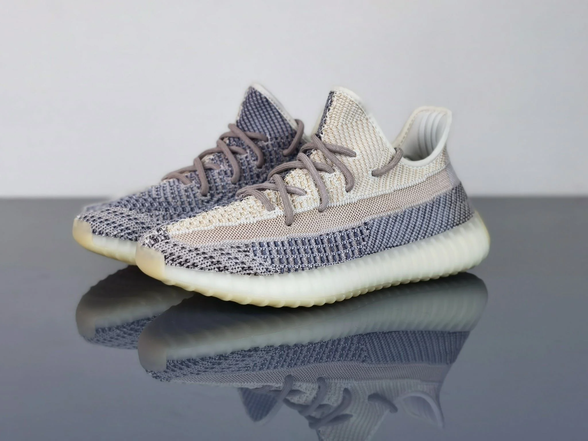 Inexpensive Adidas Yeezy 350 Shoes