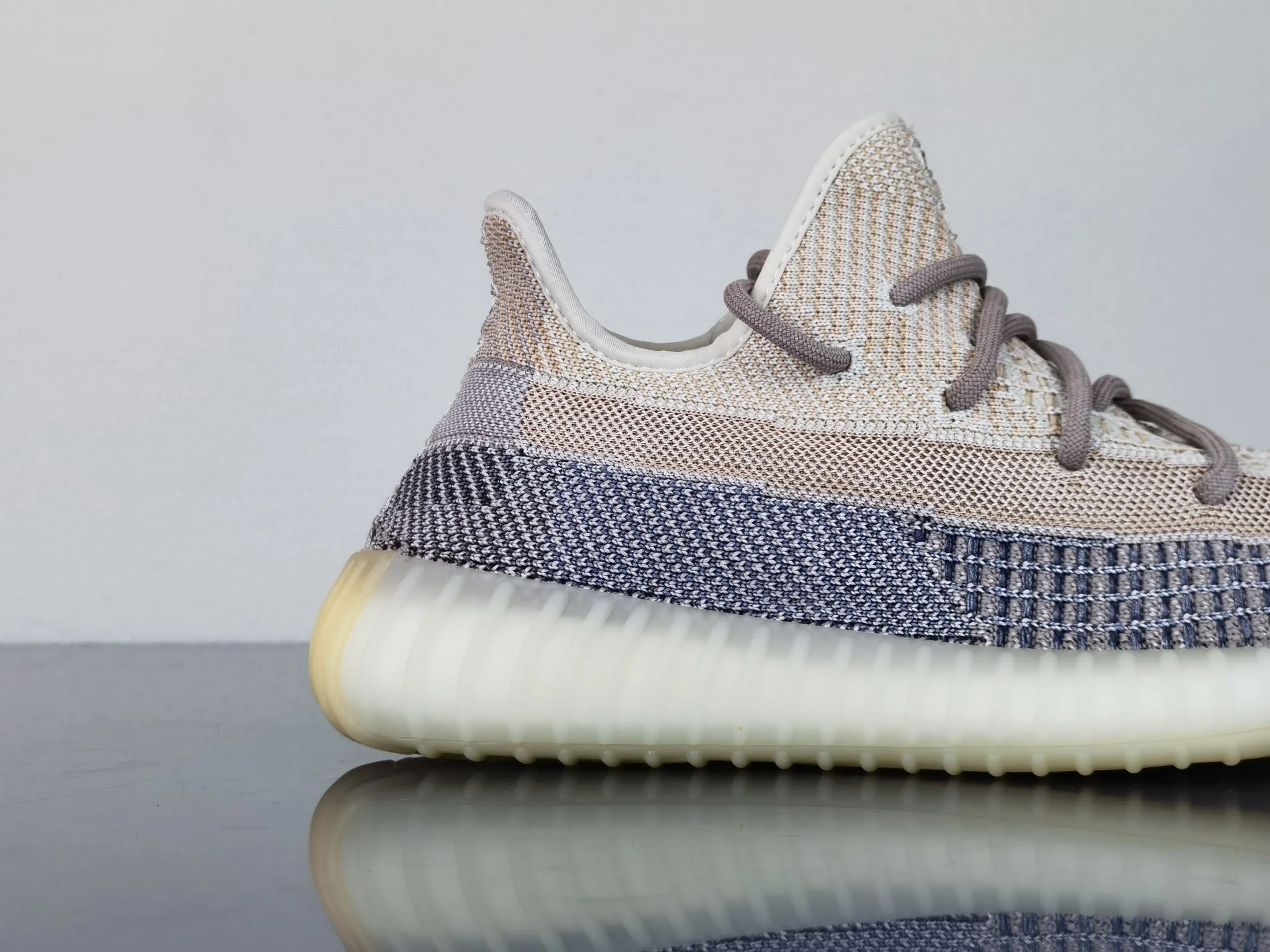 Inexpensive Adidas Yeezy 350 Shoes