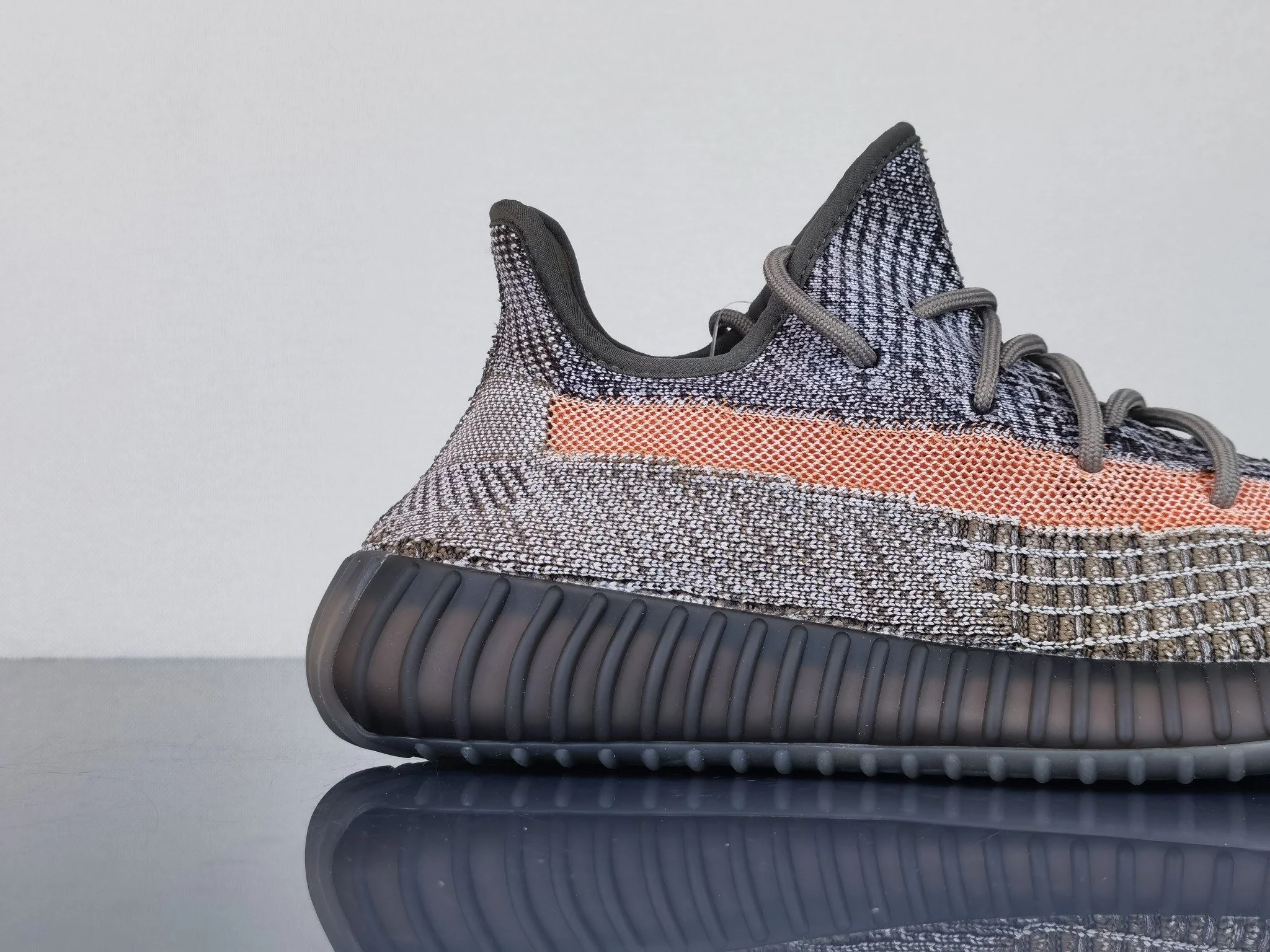 Precise copy Adidas Yeezy 350 Shoes