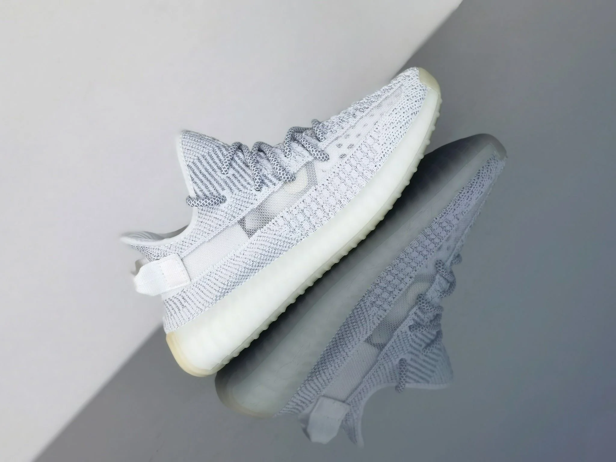 Bargain Adidas Yeezy 350 Shoes