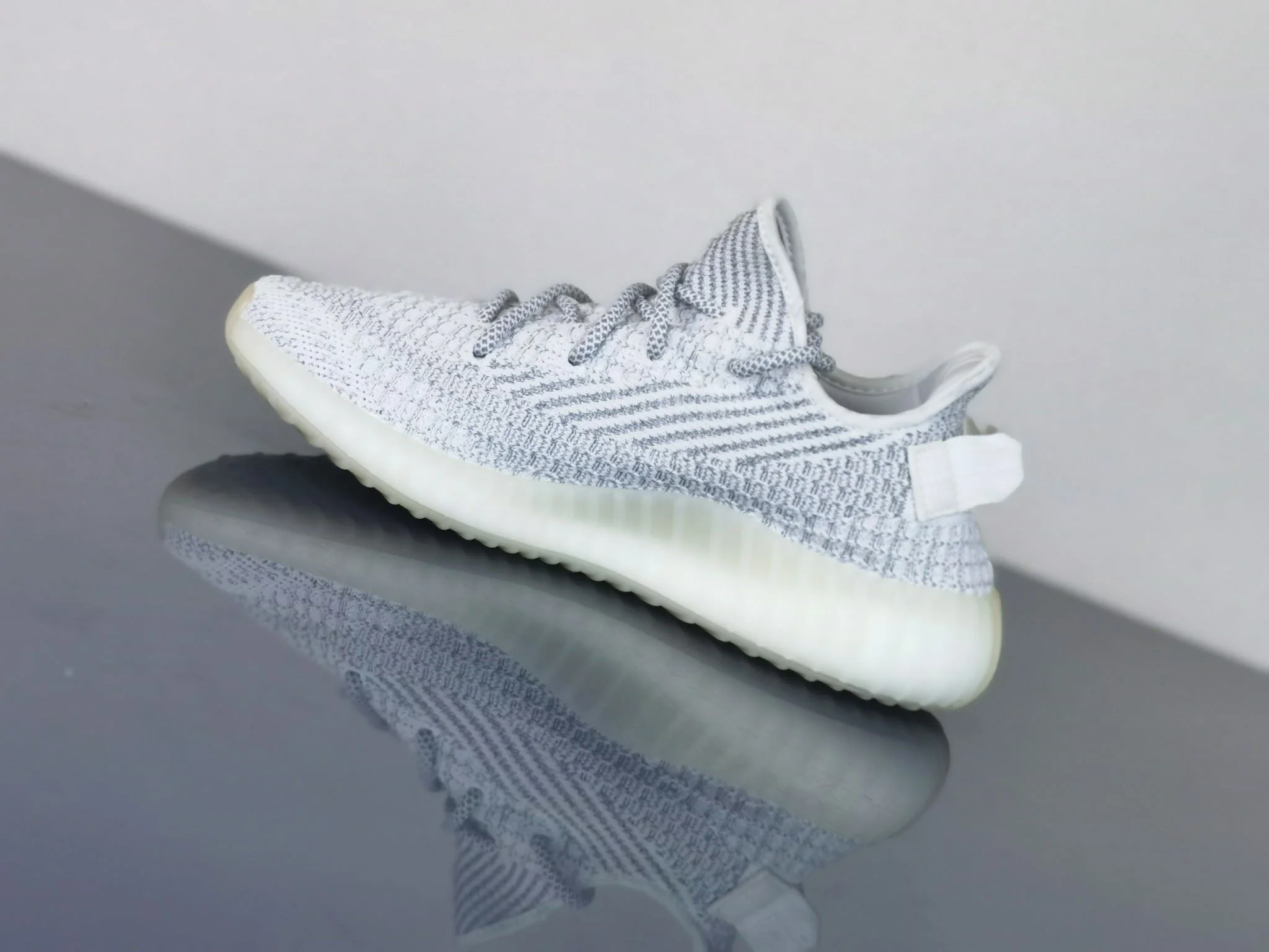 Bargain Adidas Yeezy 350 Shoes