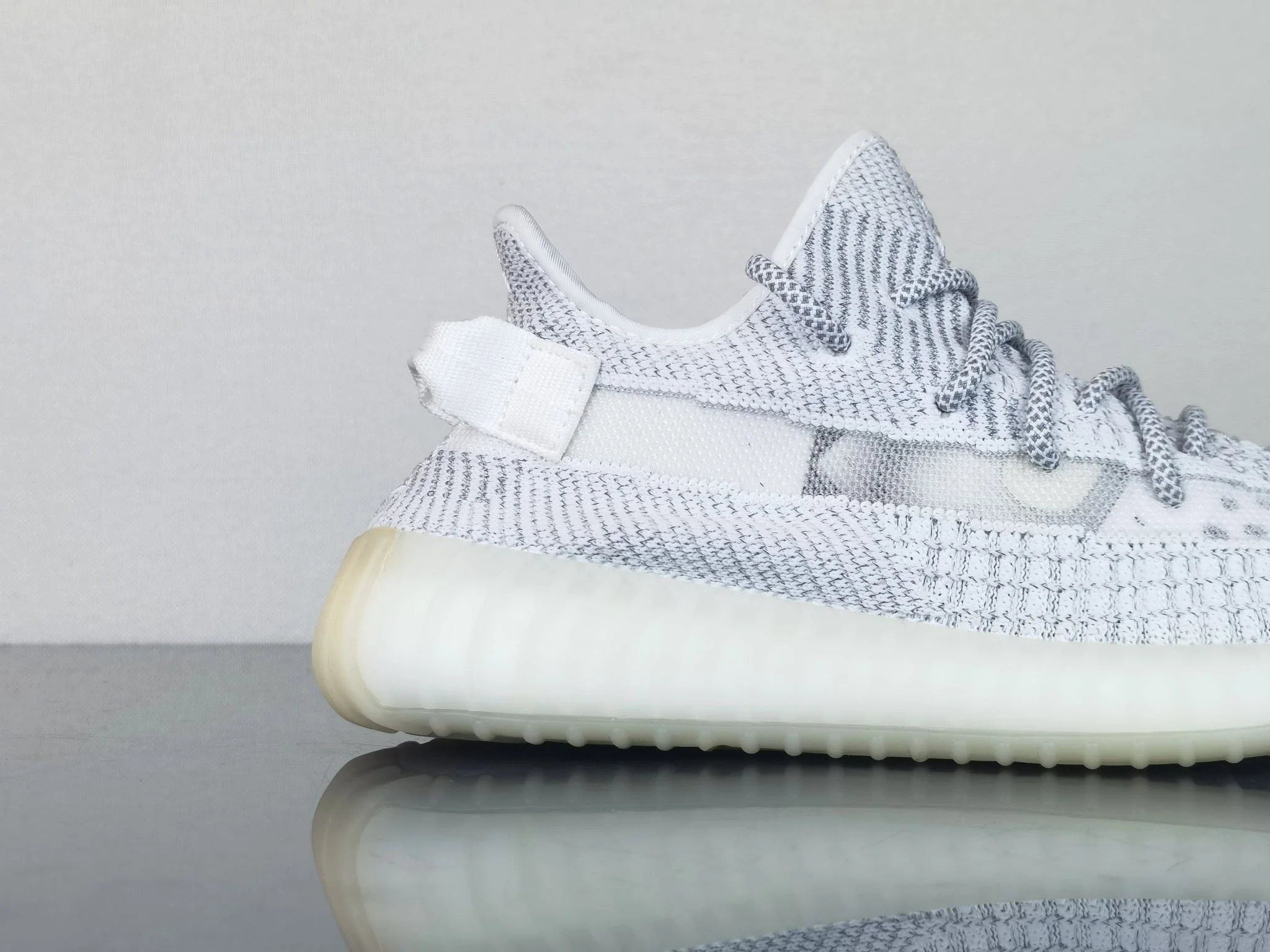 Bargain Adidas Yeezy 350 Shoes