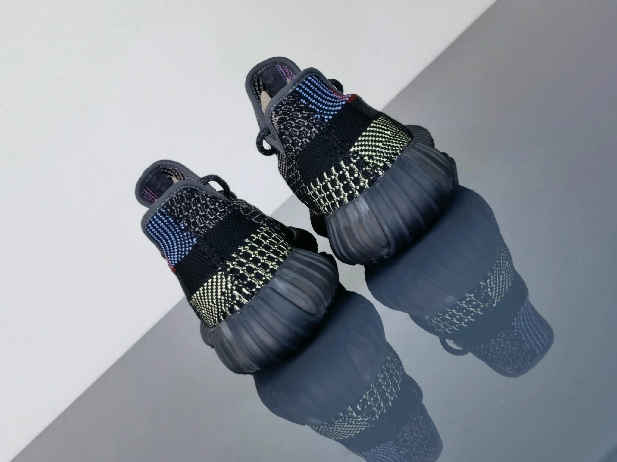 Perfect replica Adidas Yeezy 350 Shoes
