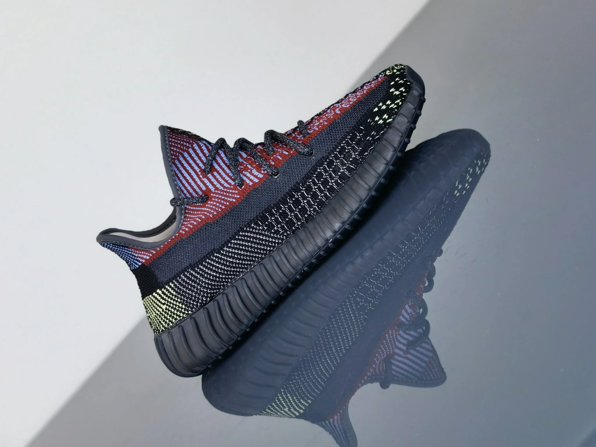 Perfect replica Adidas Yeezy 350 Shoes