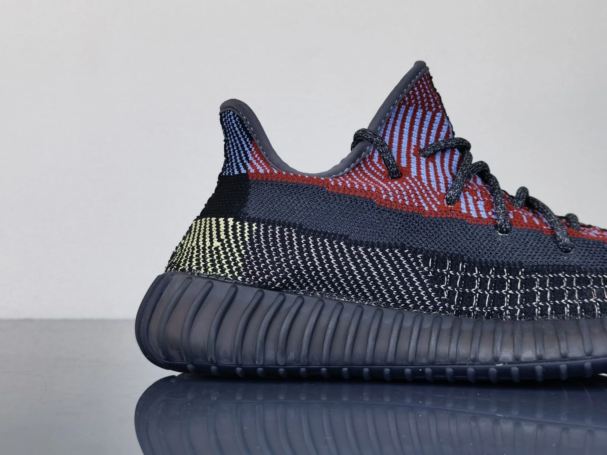 Perfect replica Adidas Yeezy 350 Shoes