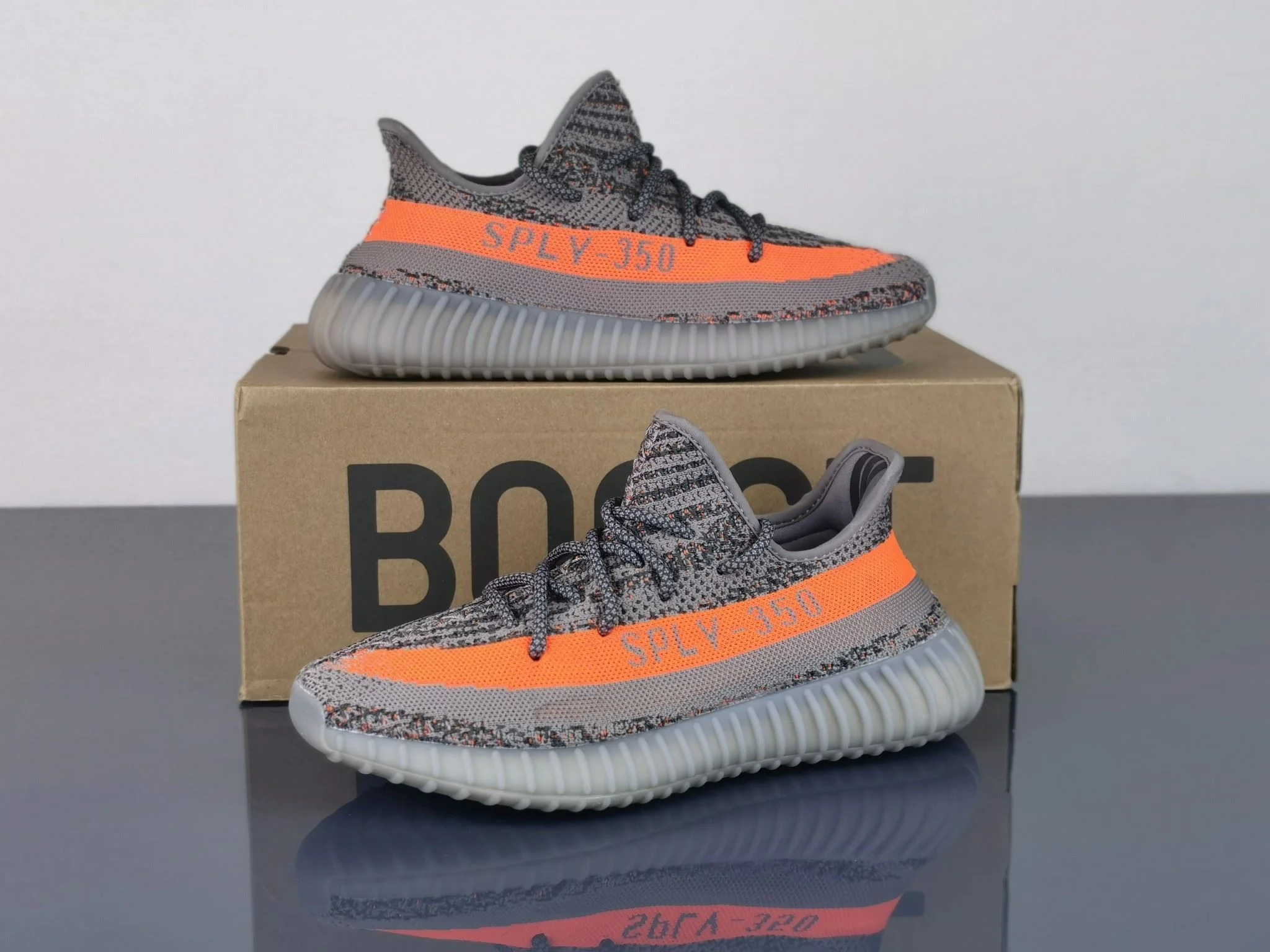Budget-friendly Adidas Yeezy 350 Shoes