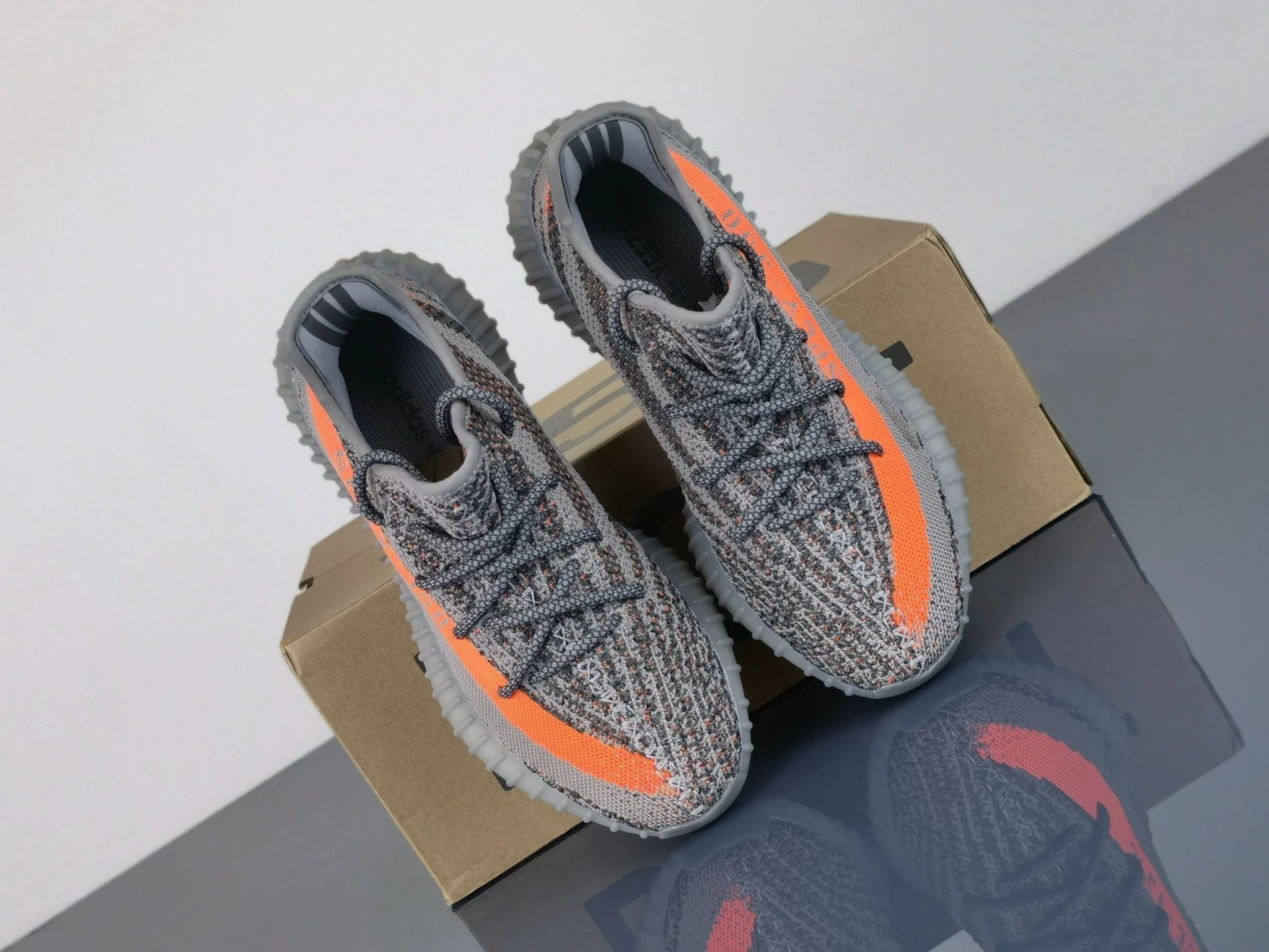 Budget-friendly Adidas Yeezy 350 Shoes