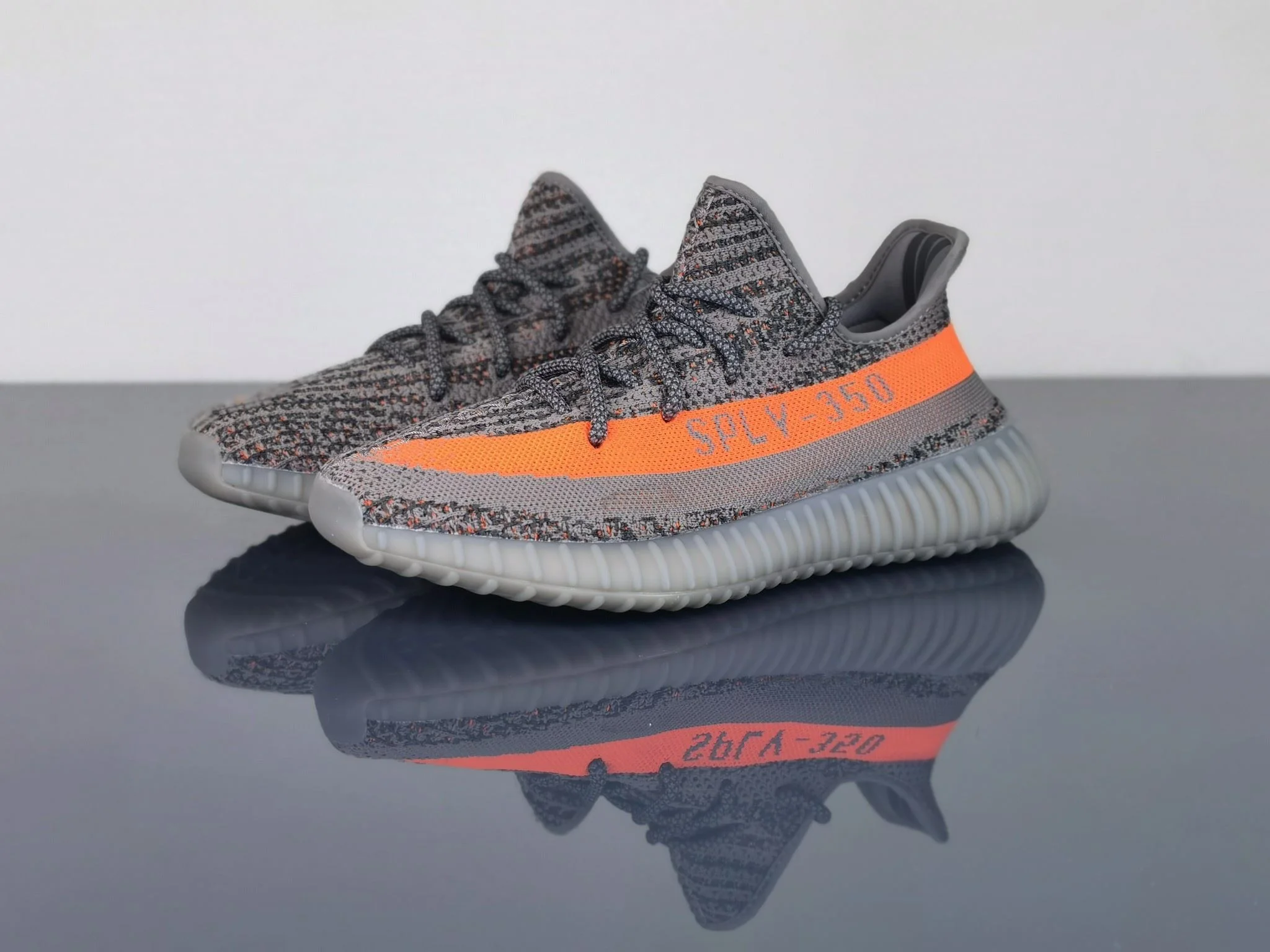 Budget-friendly Adidas Yeezy 350 Shoes