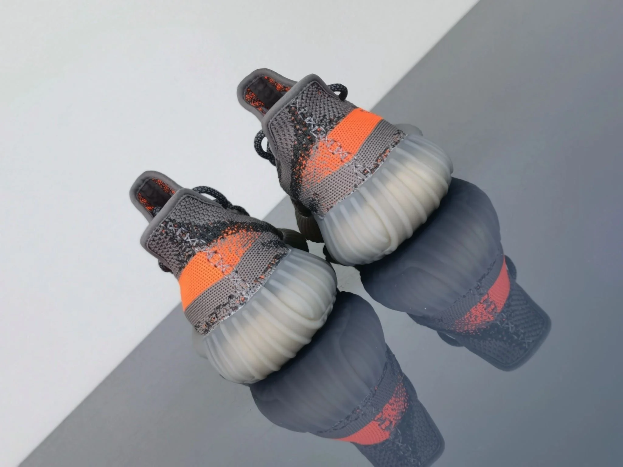 Budget-friendly Adidas Yeezy 350 Shoes