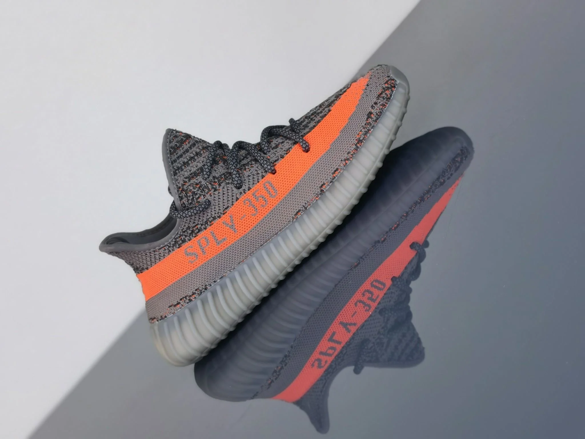 Budget-friendly Adidas Yeezy 350 Shoes