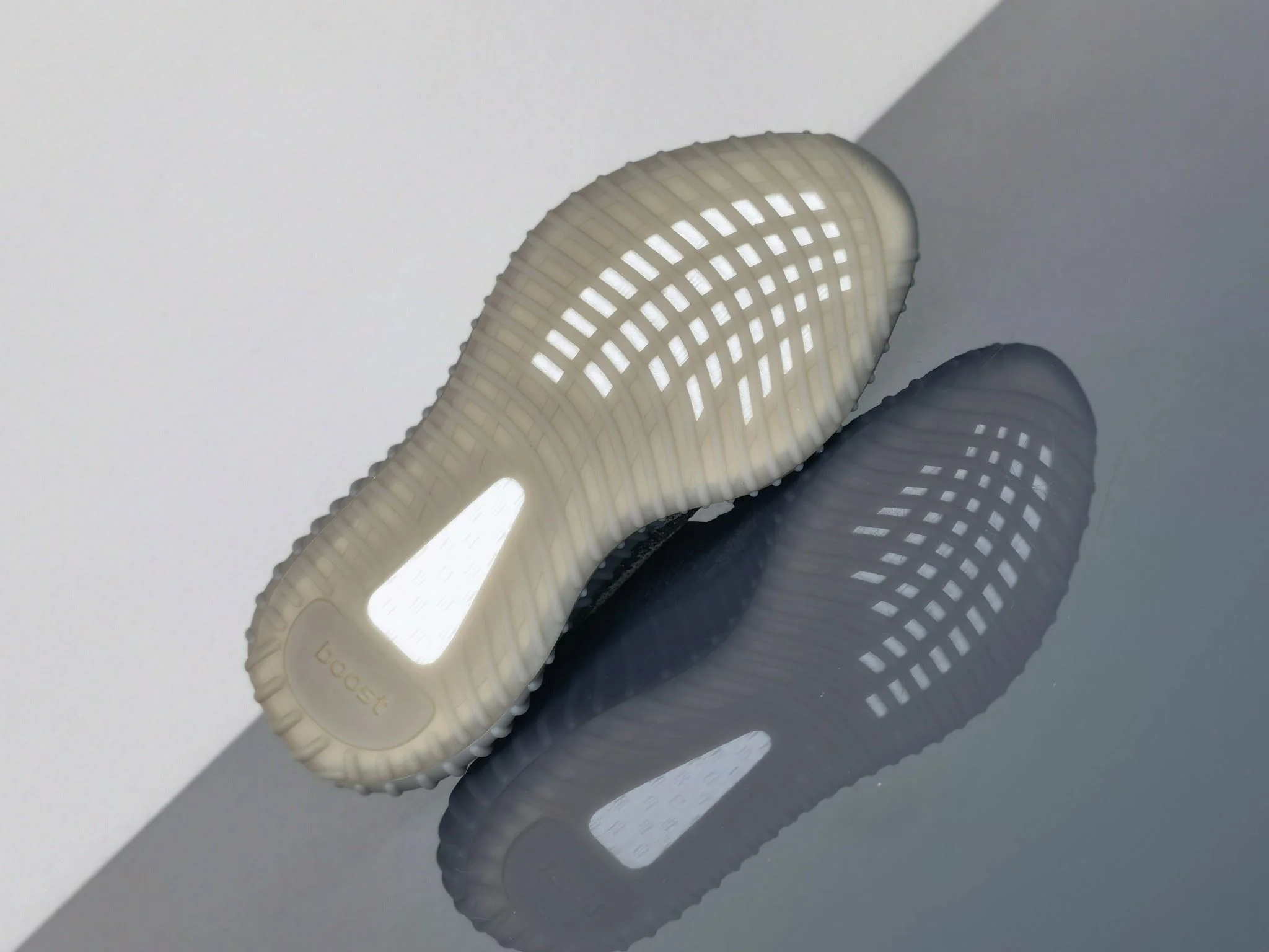 Budget-friendly Adidas Yeezy 350 Shoes