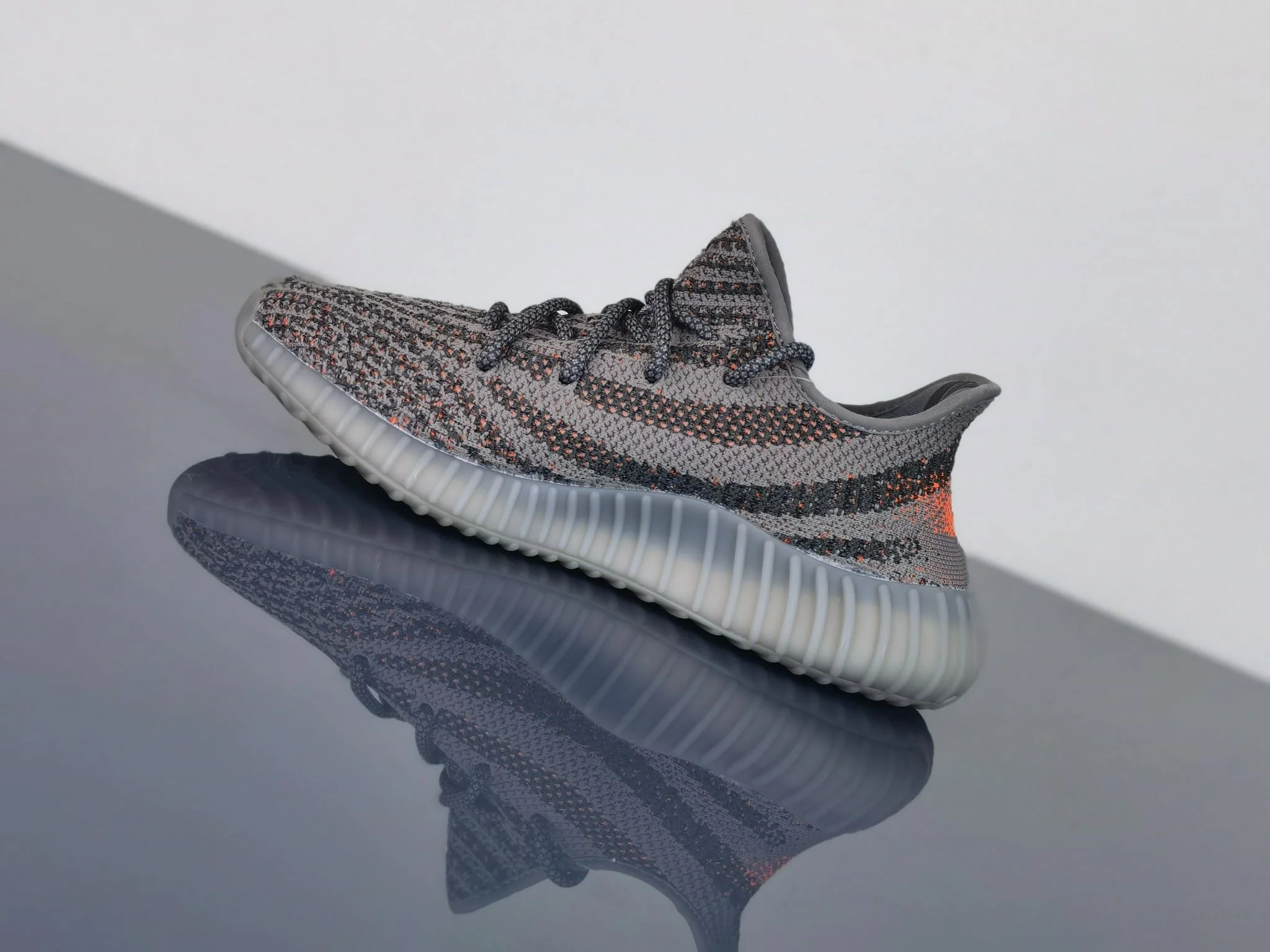 Budget-friendly Adidas Yeezy 350 Shoes