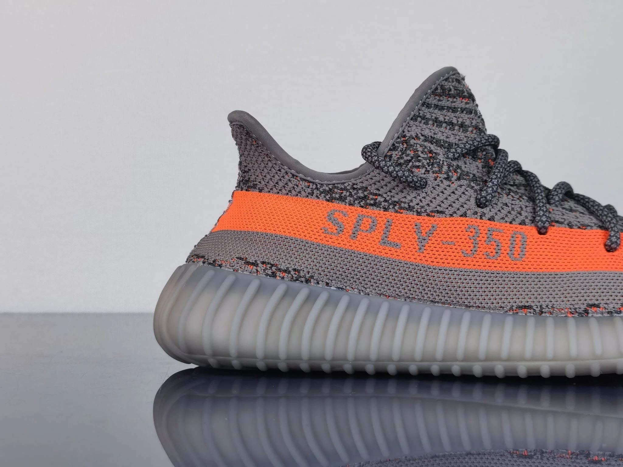 Budget-friendly Adidas Yeezy 350 Shoes