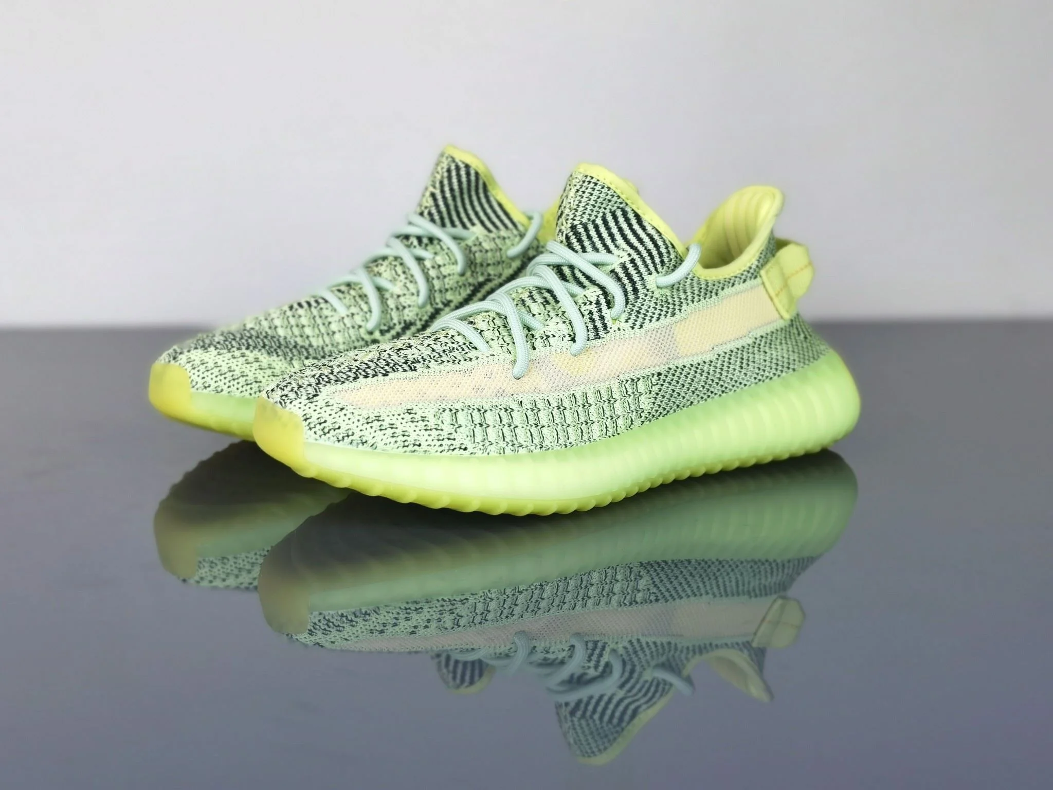 Discounted Adidas Yeezy 350 Shoes