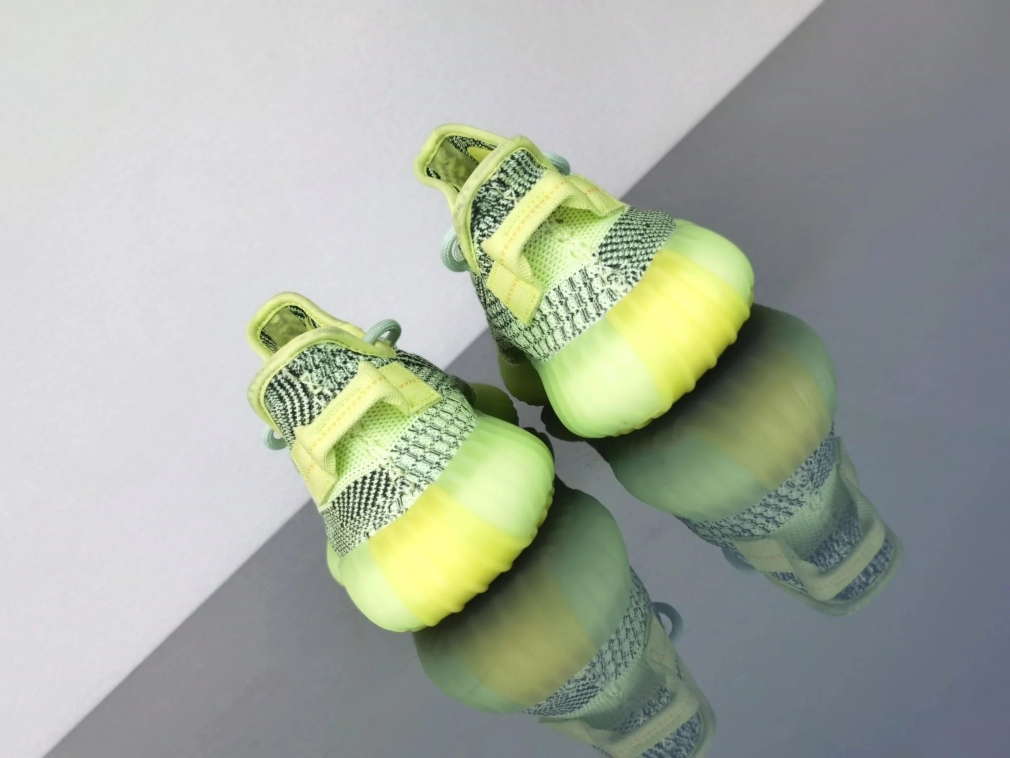 Discounted Adidas Yeezy 350 Shoes