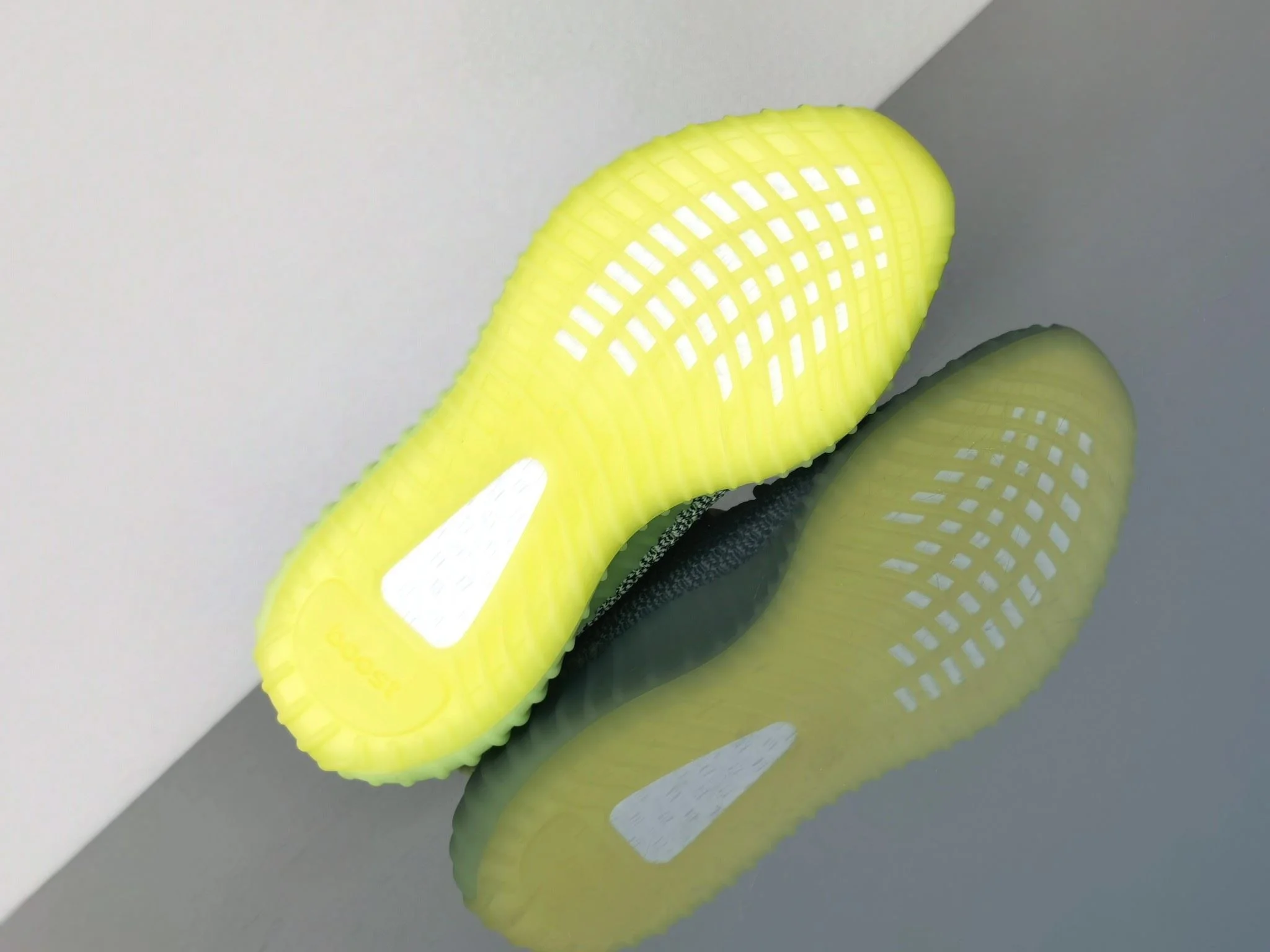 Discounted Adidas Yeezy 350 Shoes