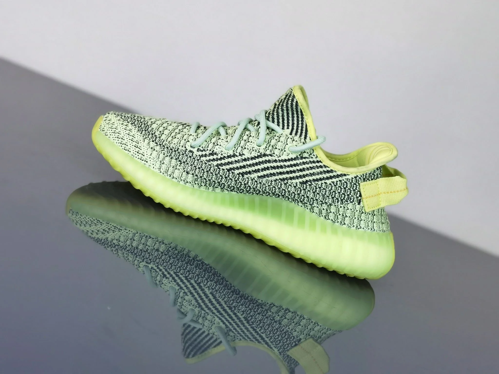 Discounted Adidas Yeezy 350 Shoes