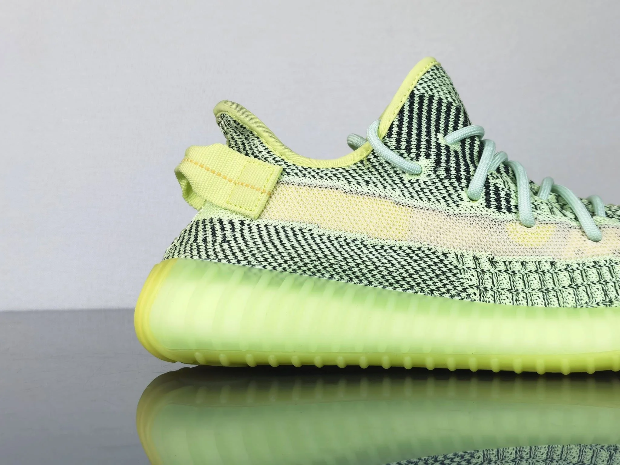 Discounted Adidas Yeezy 350 Shoes