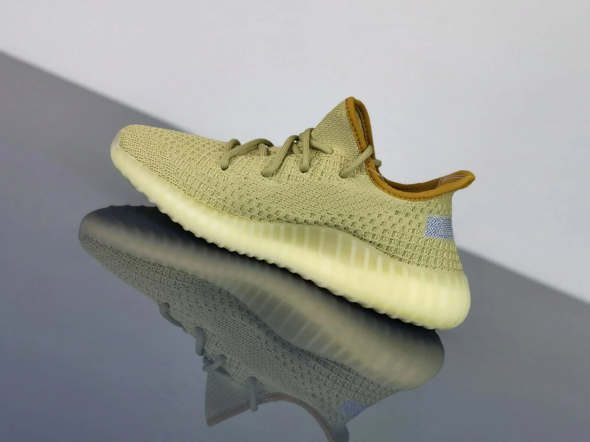 Bargain Adidas Yeezy 350 Shoes