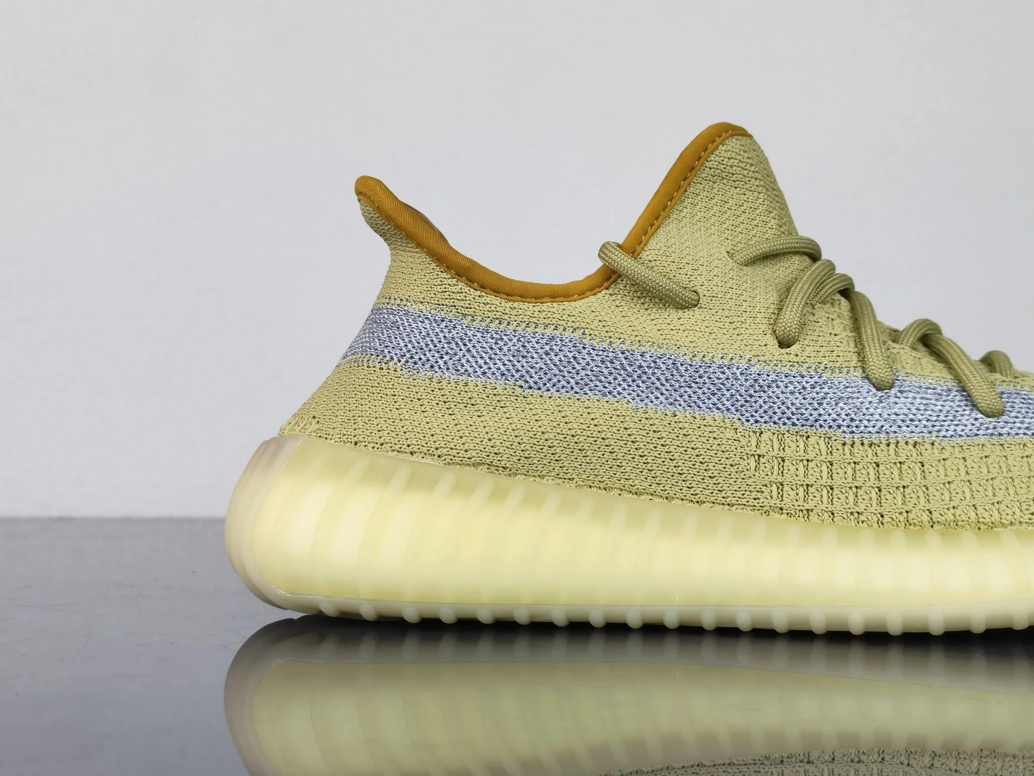 Bargain Adidas Yeezy 350 Shoes
