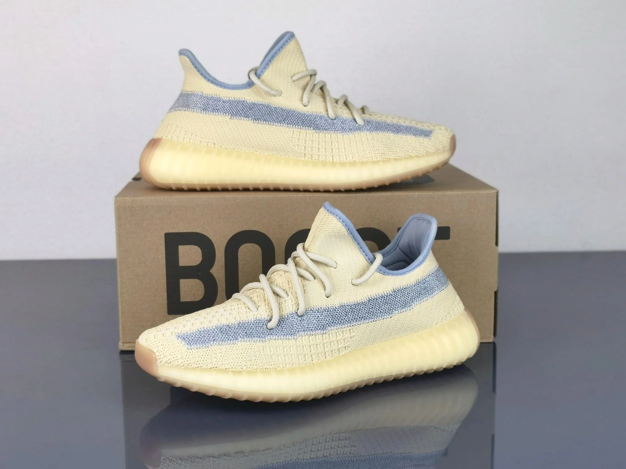 Affordable Adidas Yeezy 350 Shoes