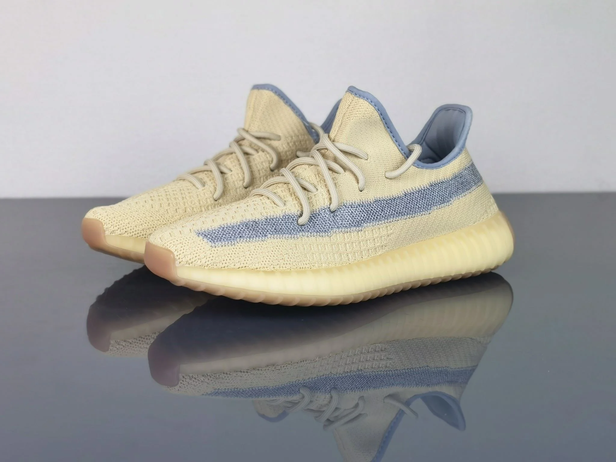 Affordable Adidas Yeezy 350 Shoes