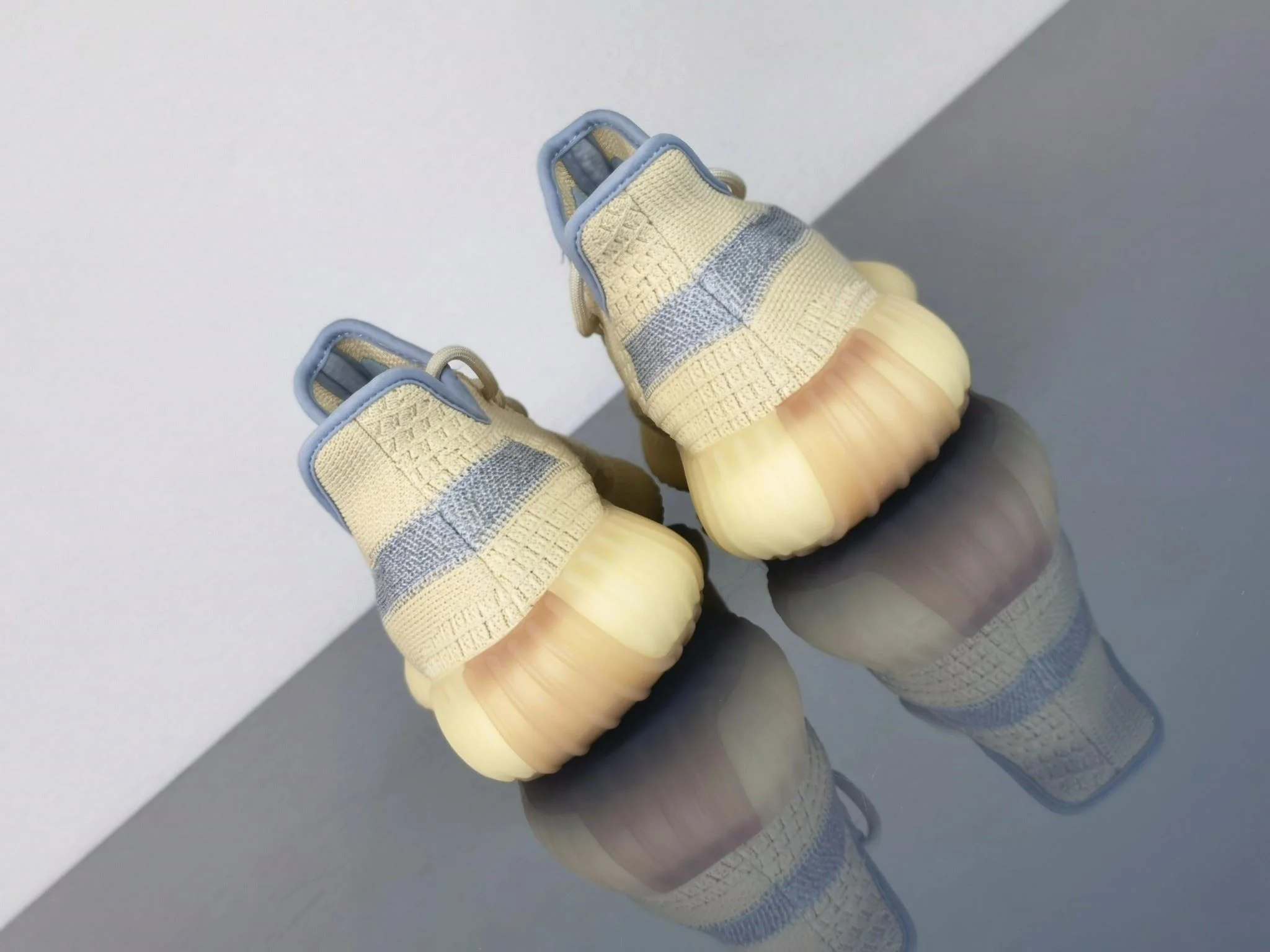 Affordable Adidas Yeezy 350 Shoes