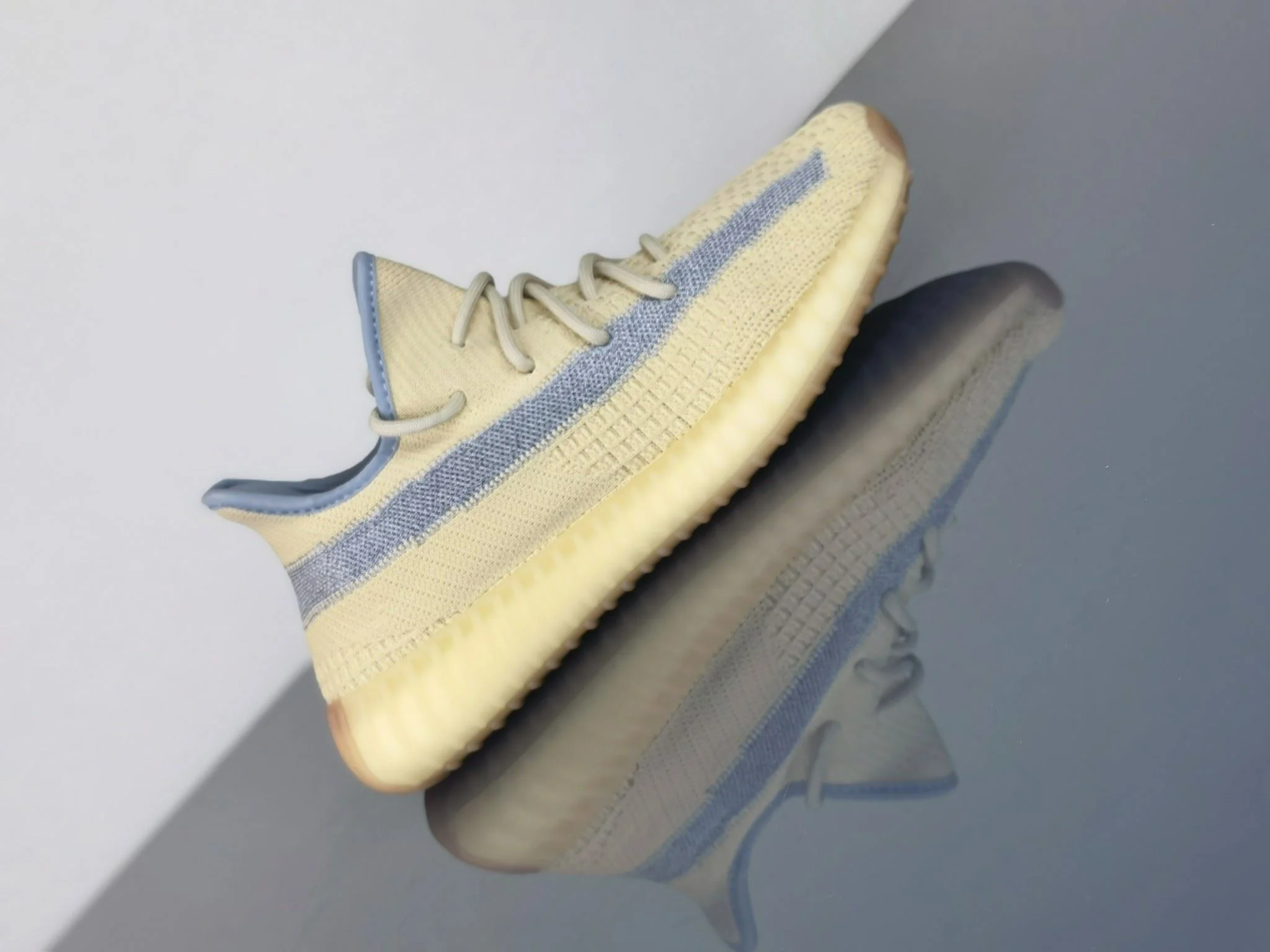 Affordable Adidas Yeezy 350 Shoes