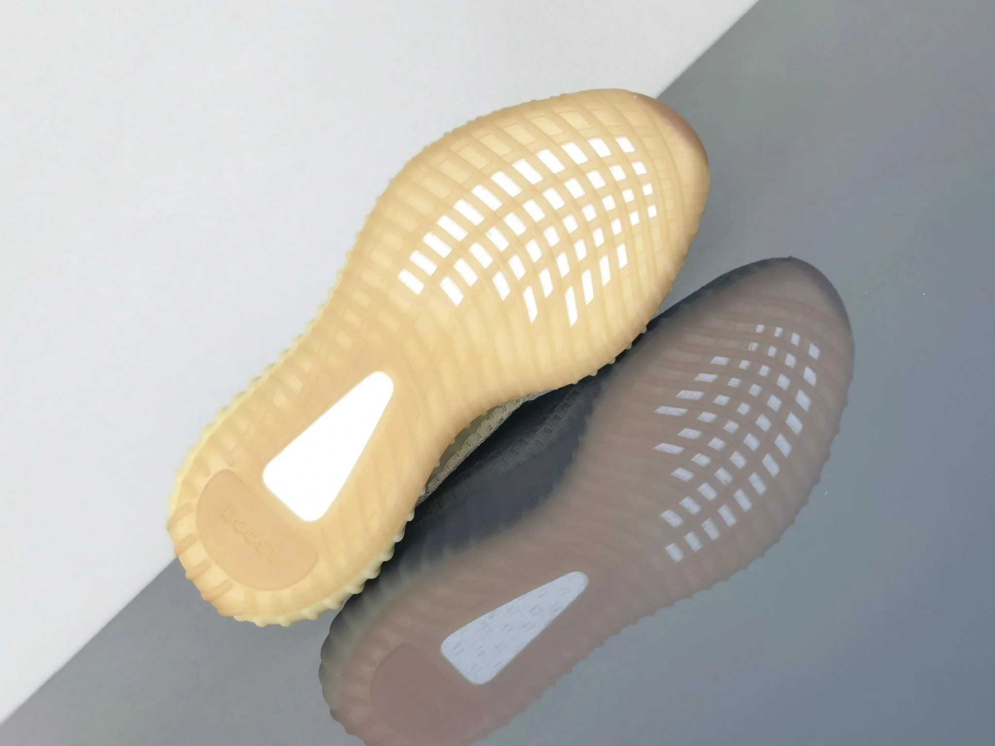 Affordable Adidas Yeezy 350 Shoes