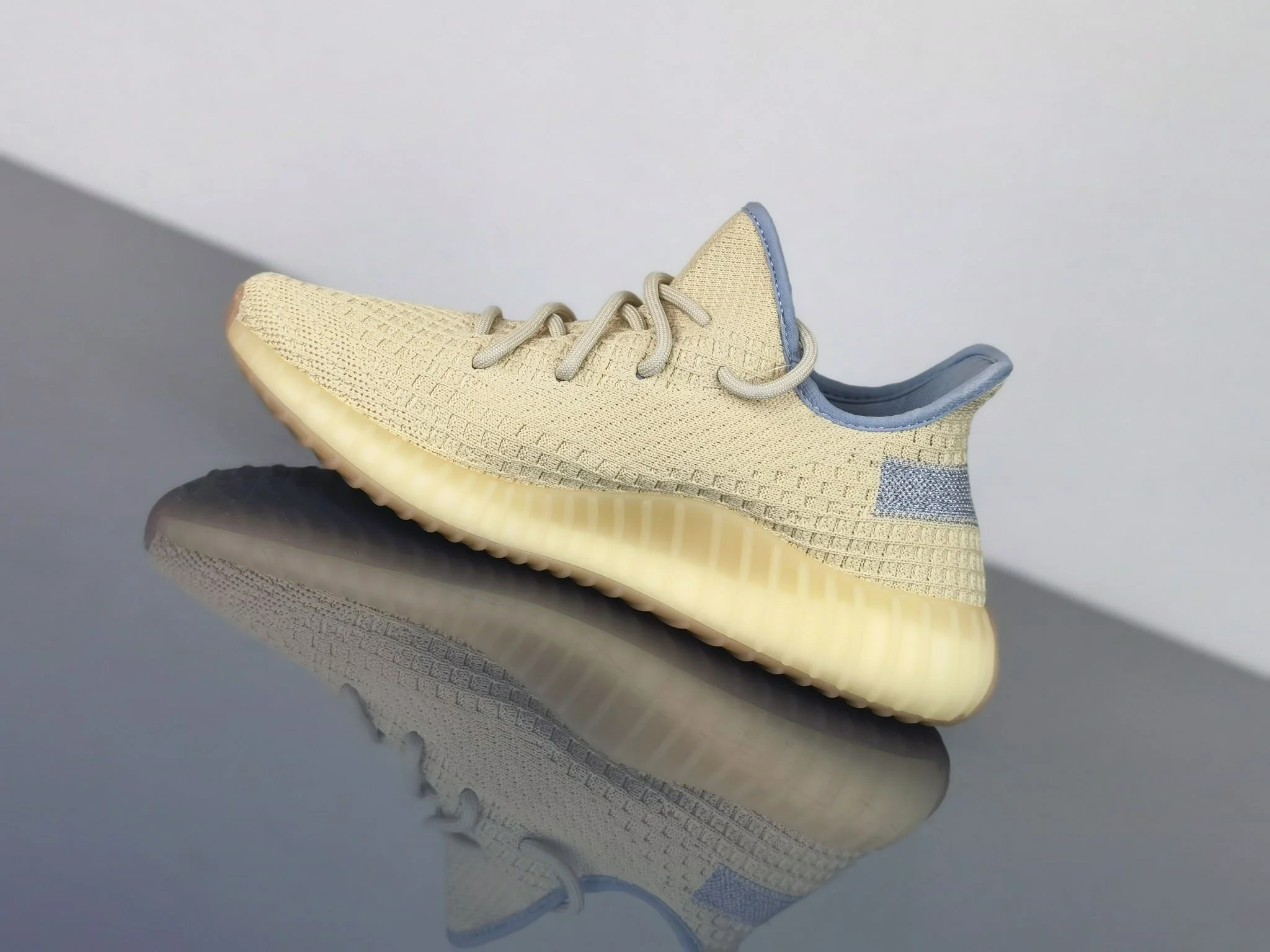Affordable Adidas Yeezy 350 Shoes