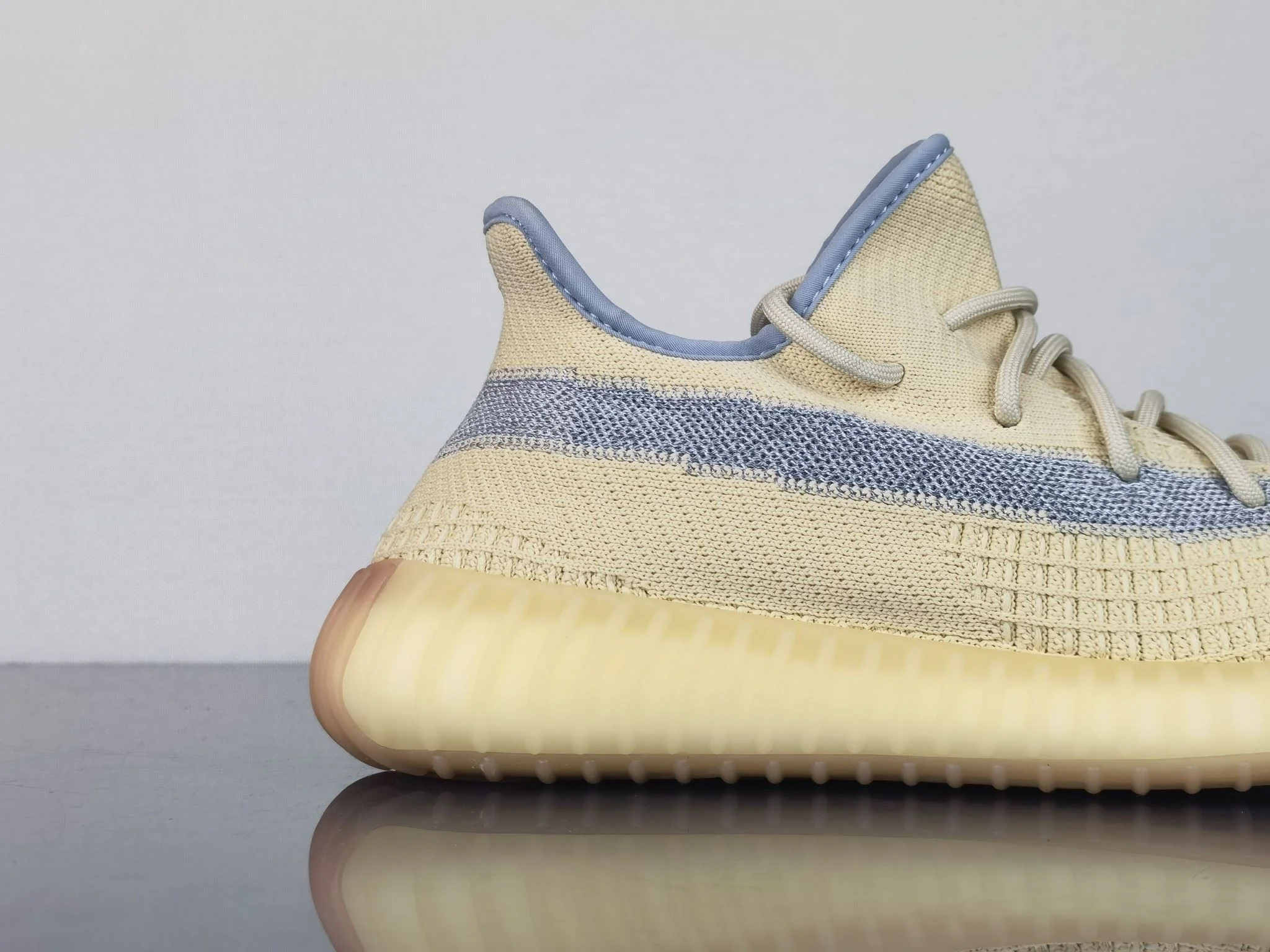 Affordable Adidas Yeezy 350 Shoes